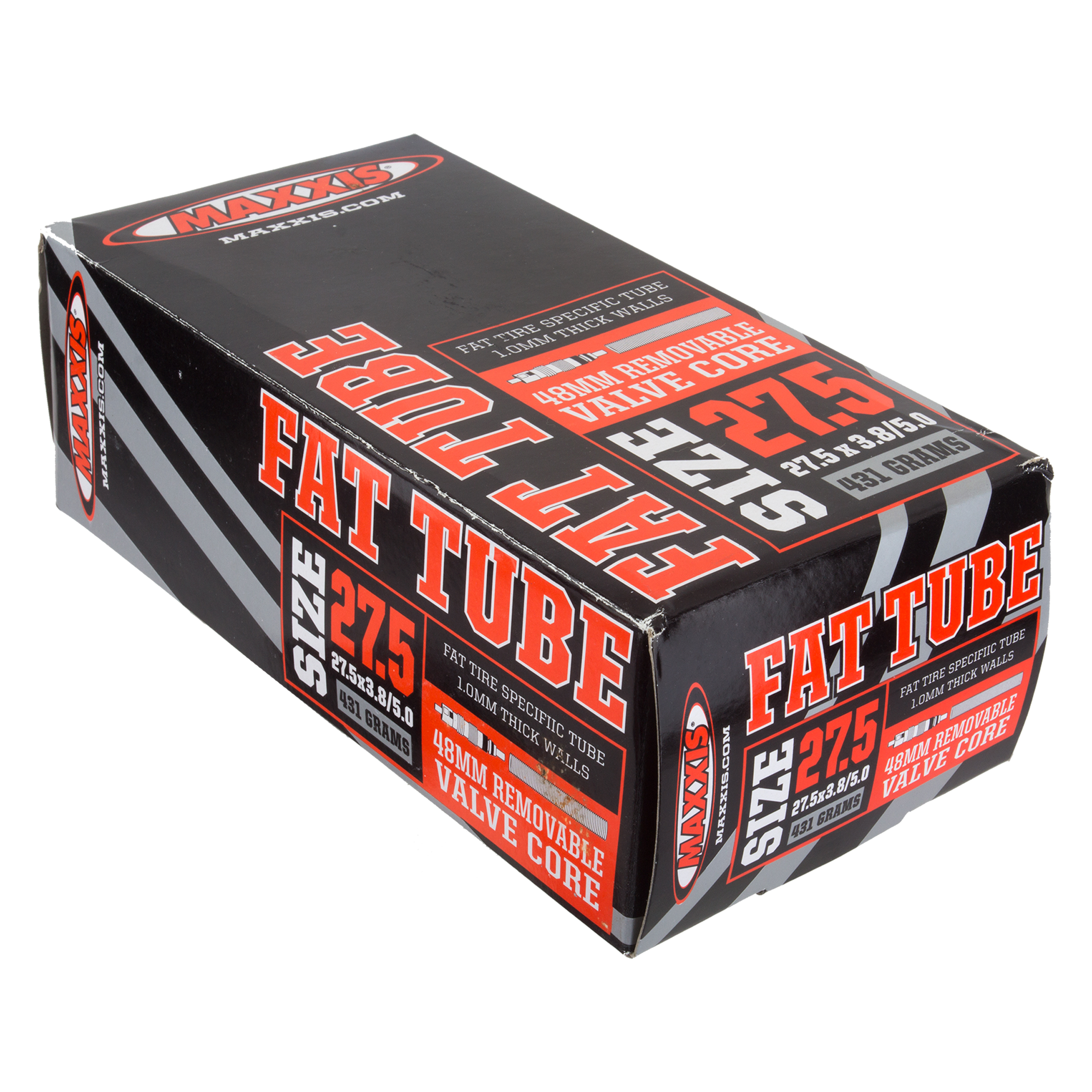 JBI - Product Details