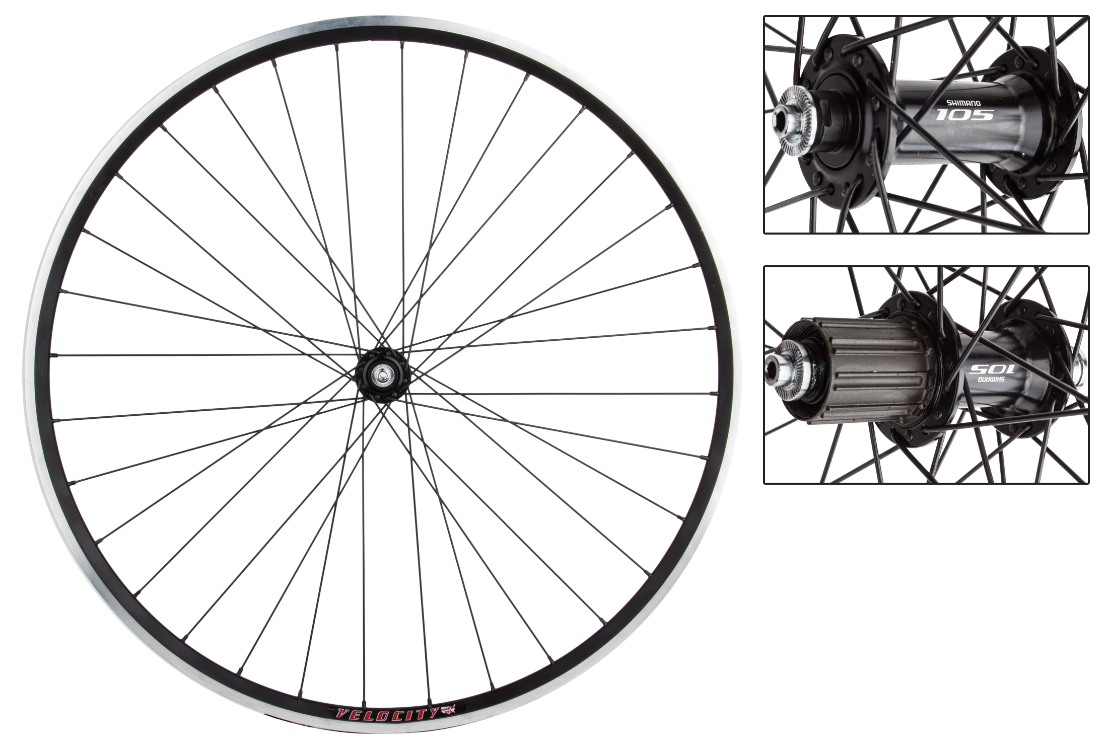 JBI - Product Details