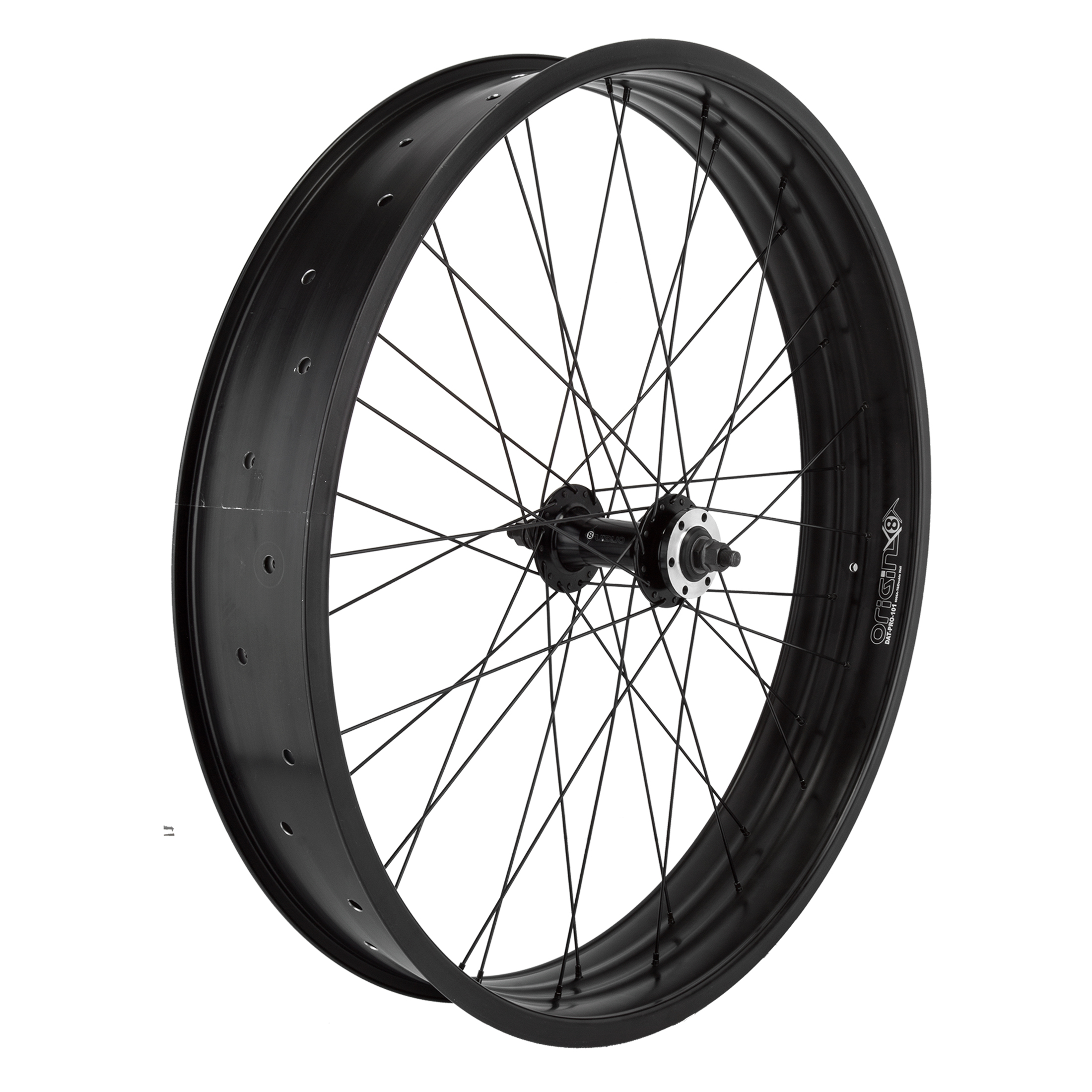 JBI - Product Details