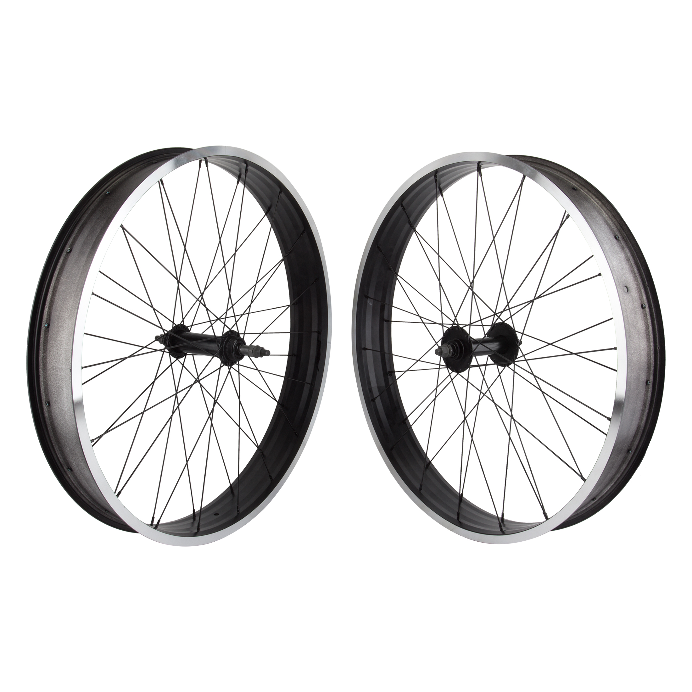 JBI - Product Details