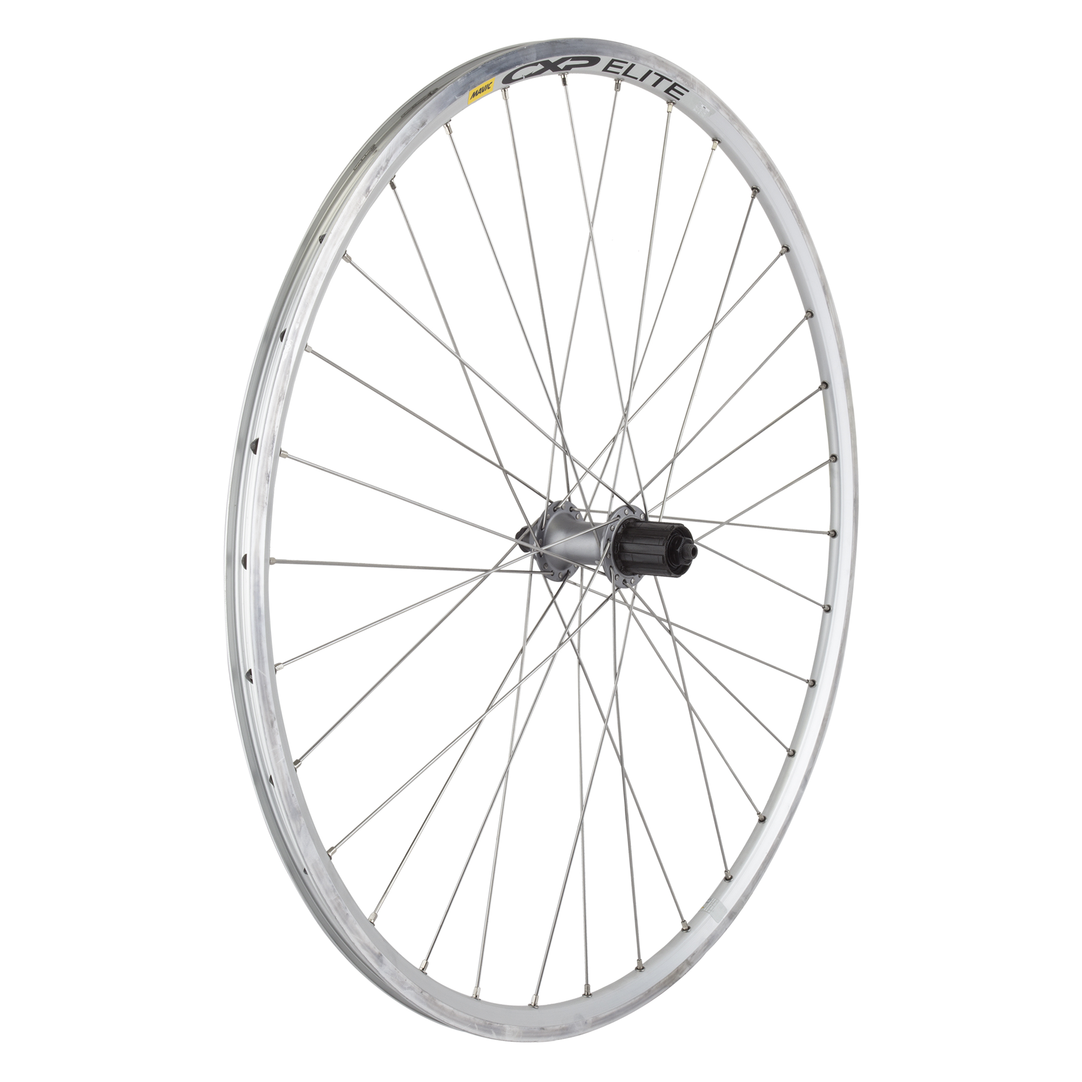 JBI - Product Details