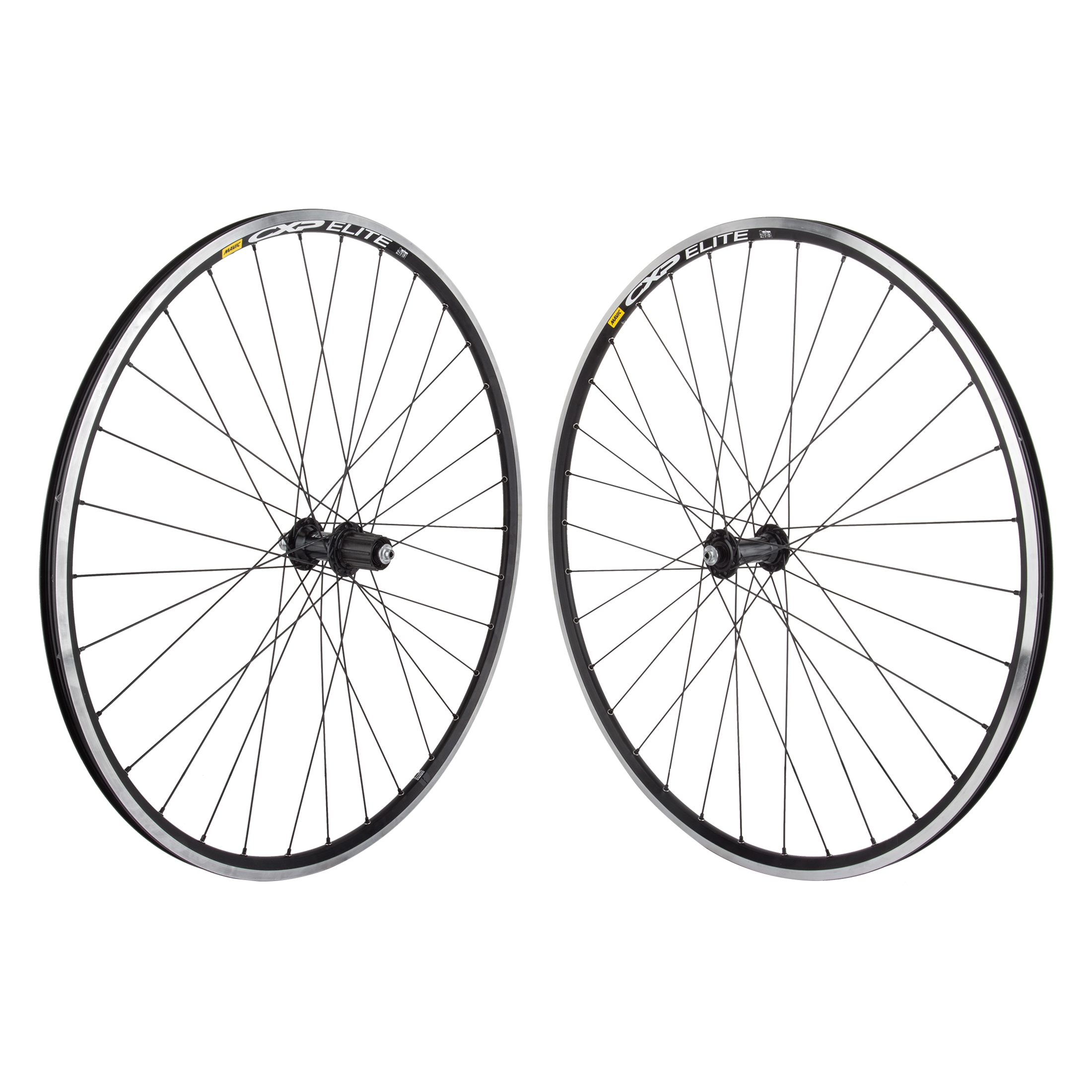 JBI - Product Details