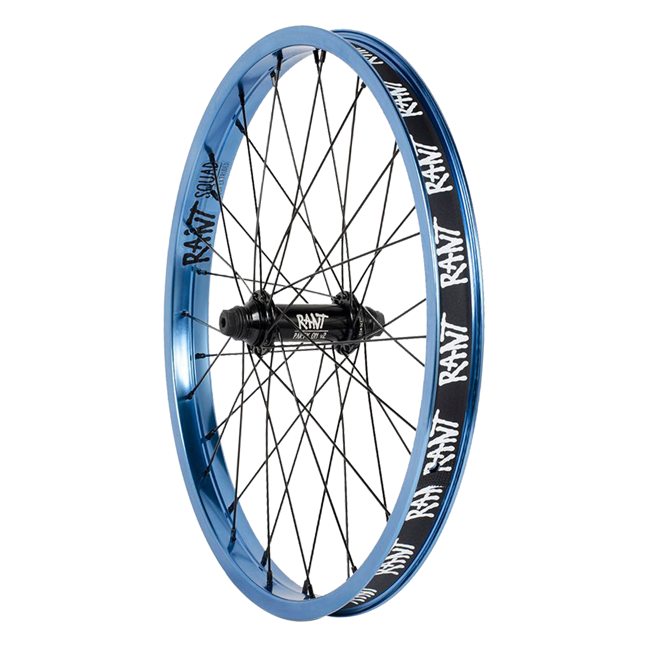 JBI - Product Details