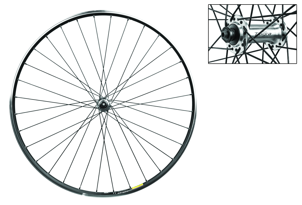 JBI - Product Details