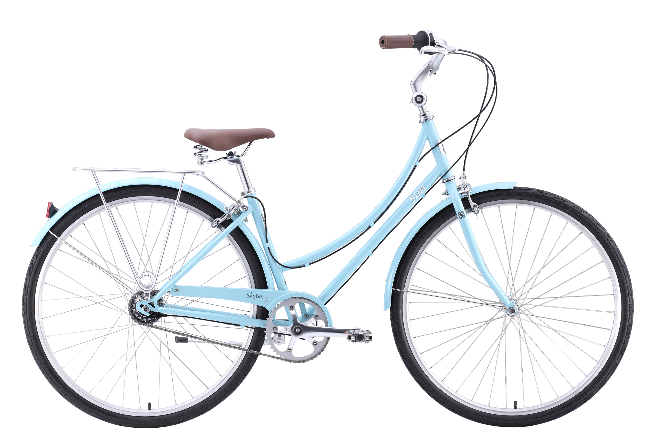 JBI - Product Details