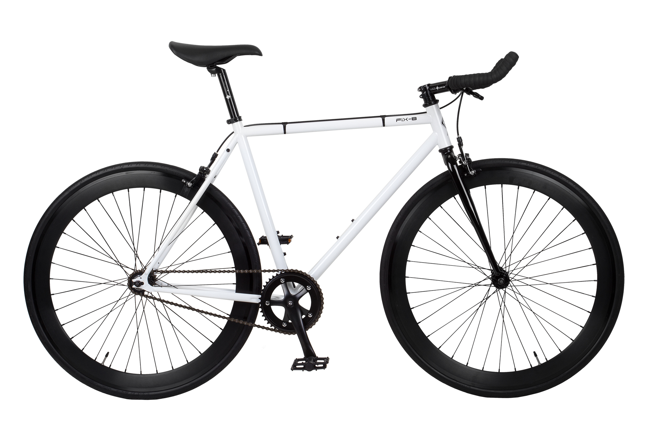 JBI - Product Details