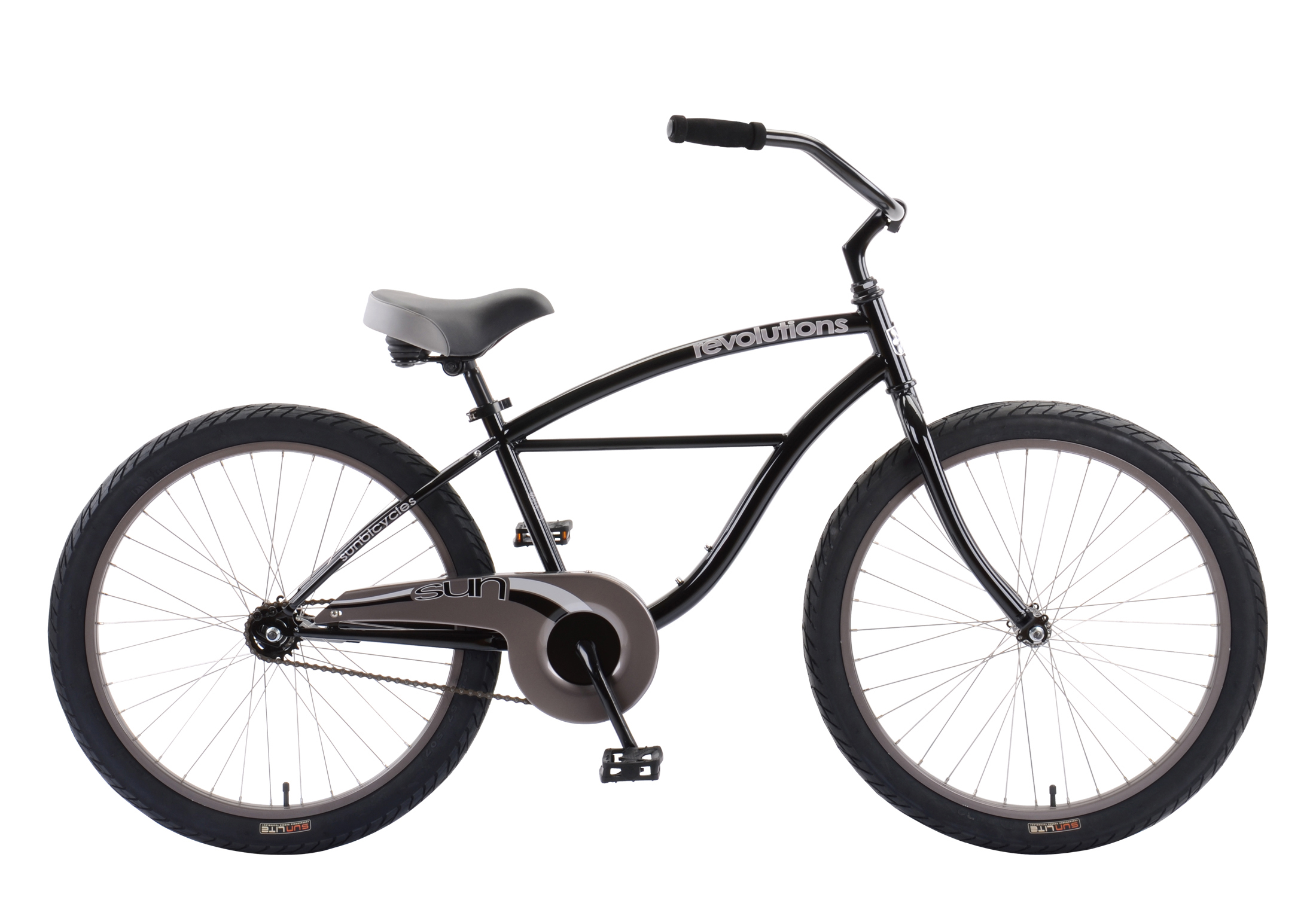 JBI - Product Details