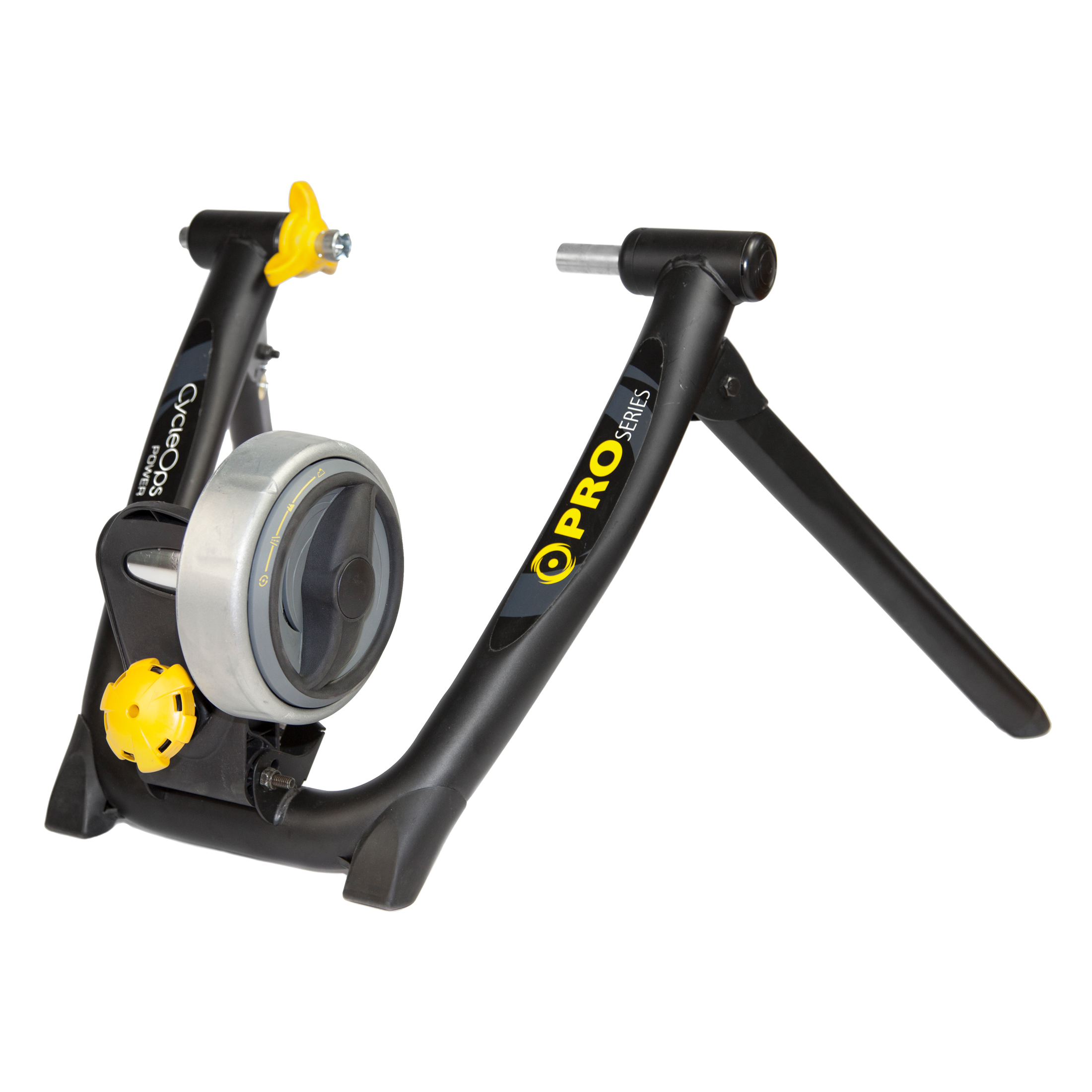 JBI - Product Details