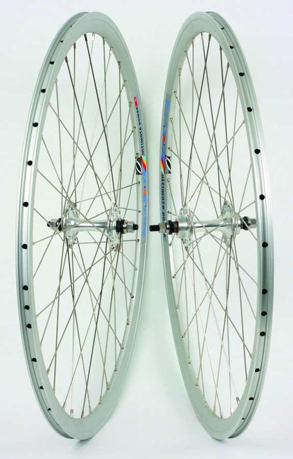 JBI - Product Details