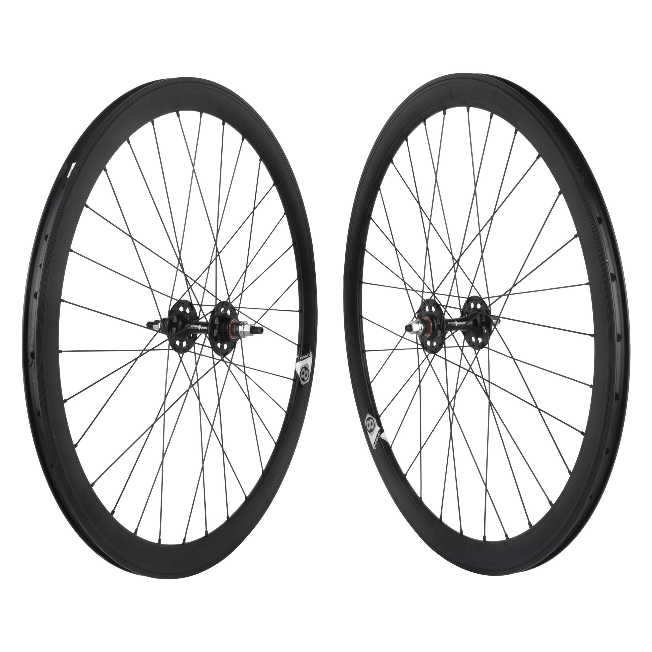 JBI - Product Details