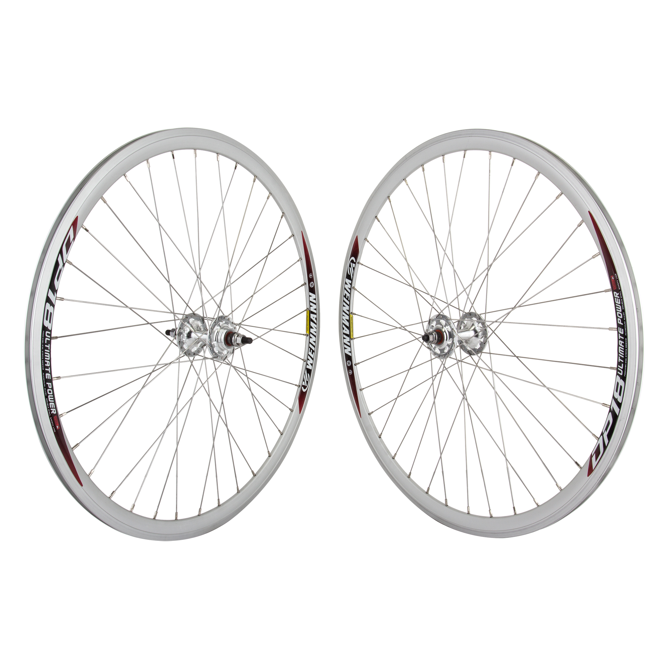 JBI - Product Details