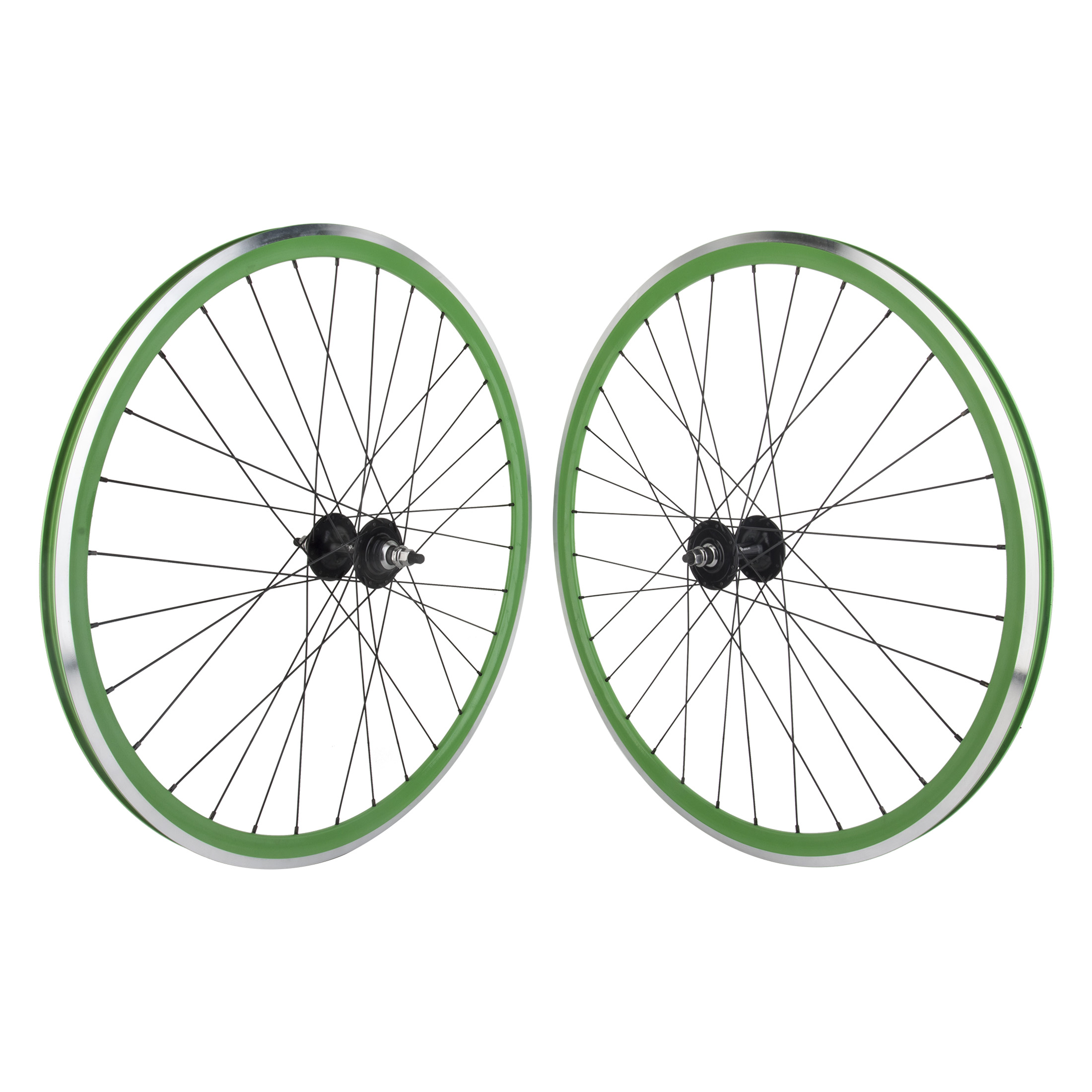 JBI - Product Details