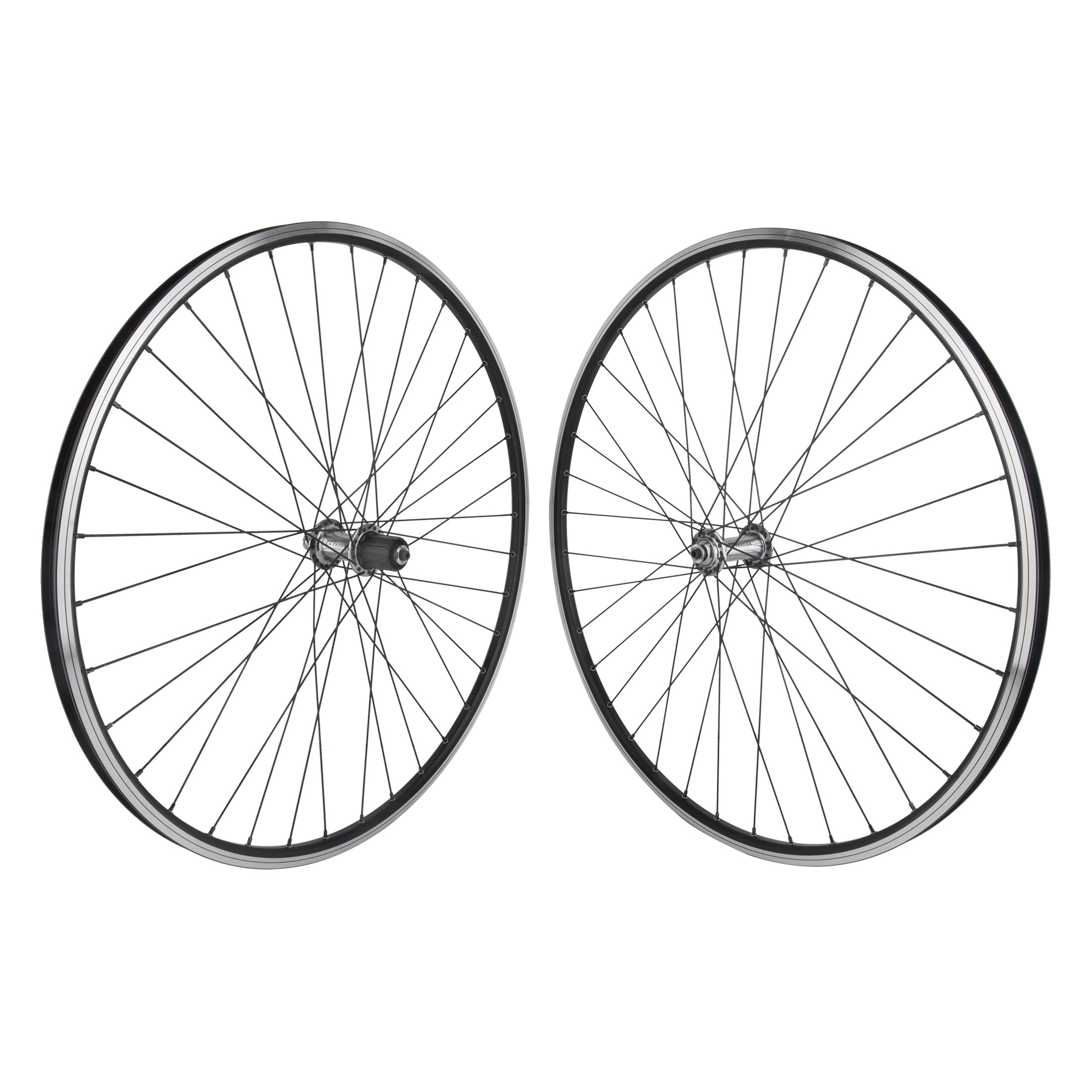JBI - Product Details