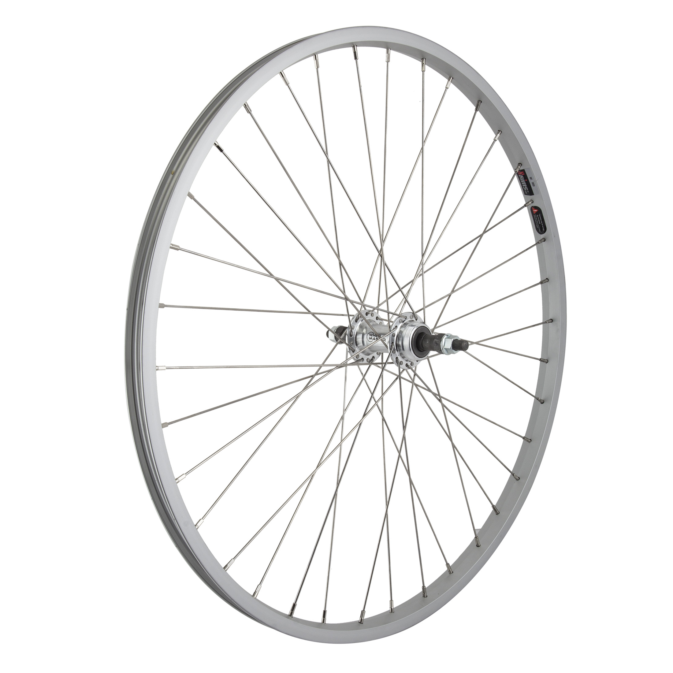 JBI - Product Details