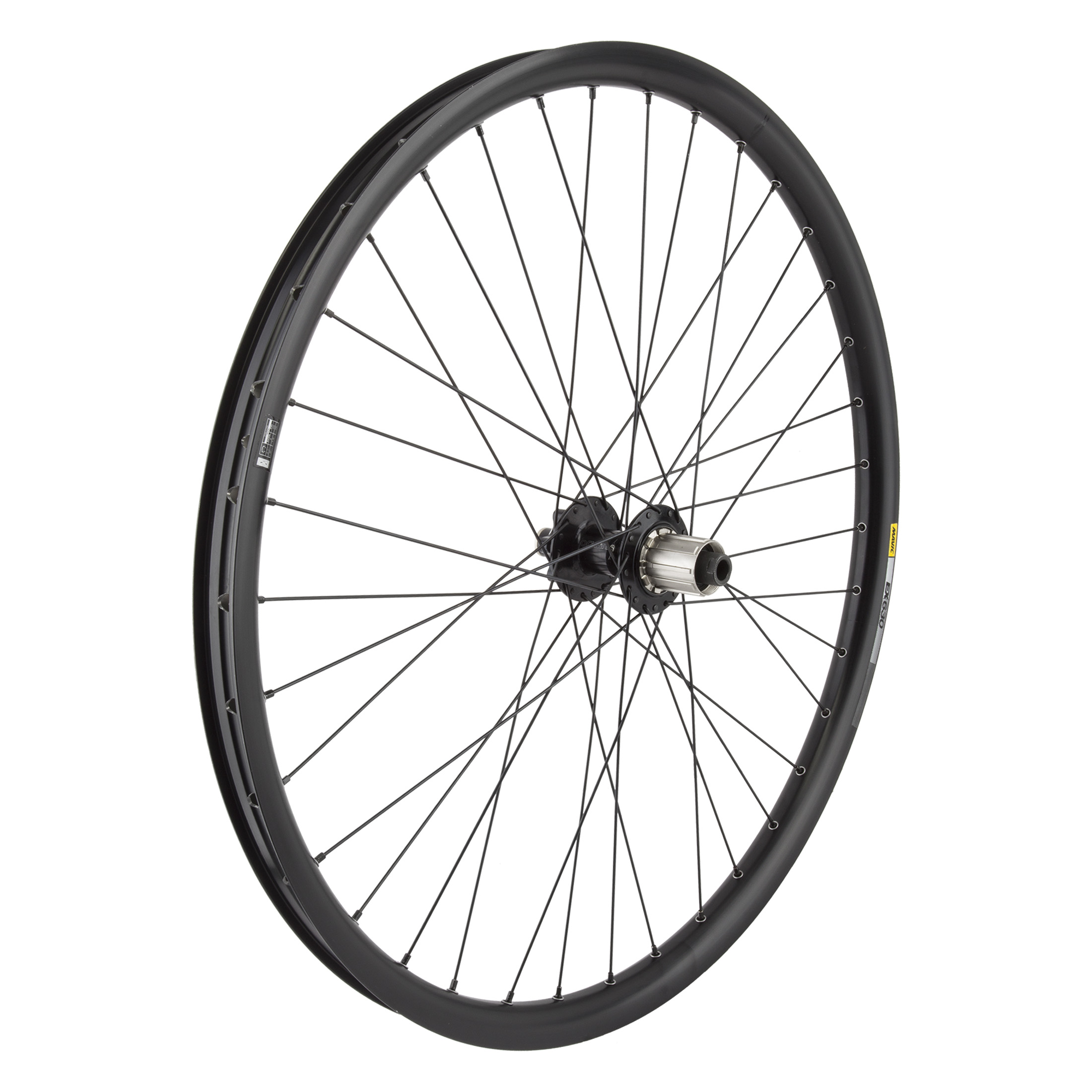 JBI - Product Details