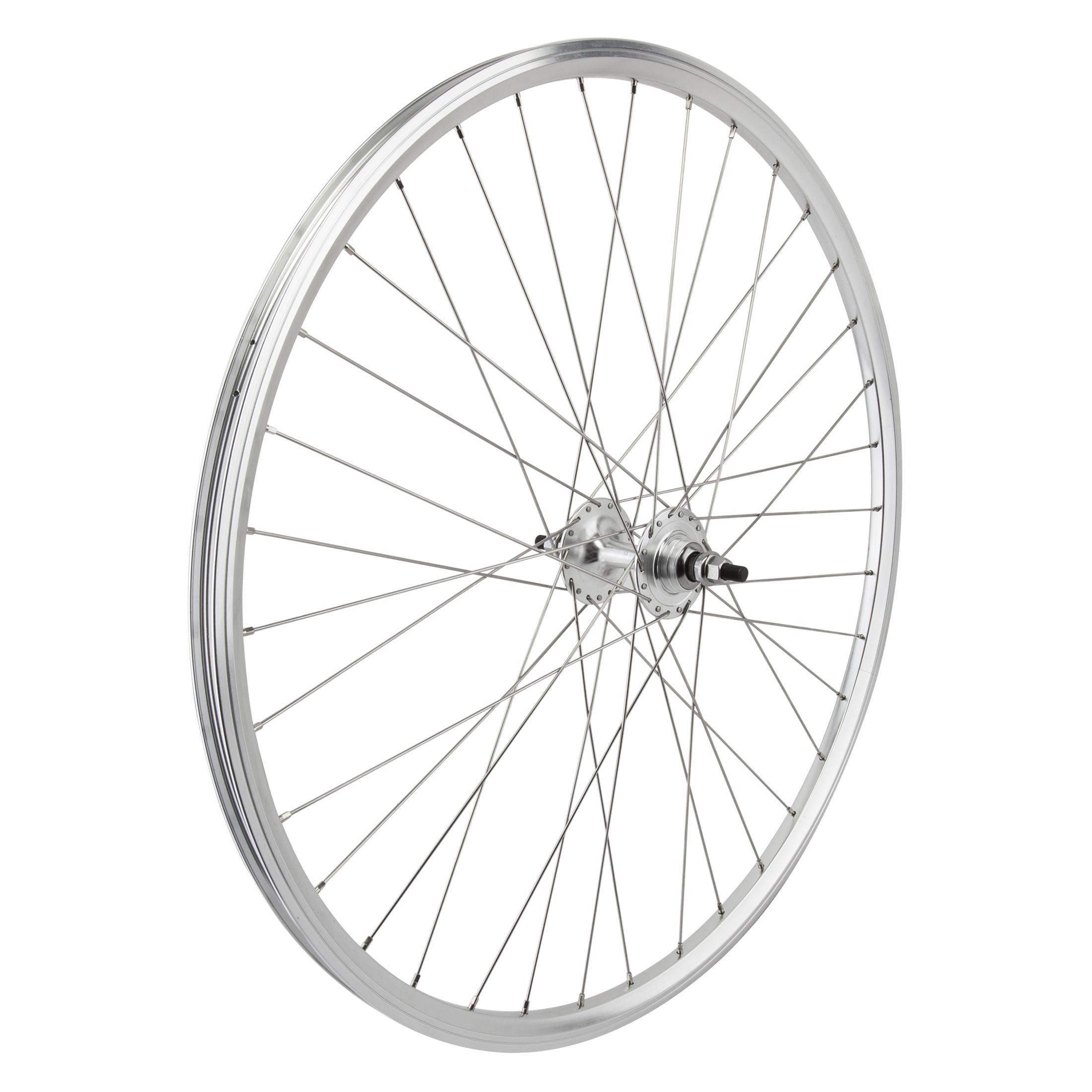 JBI - Product Details