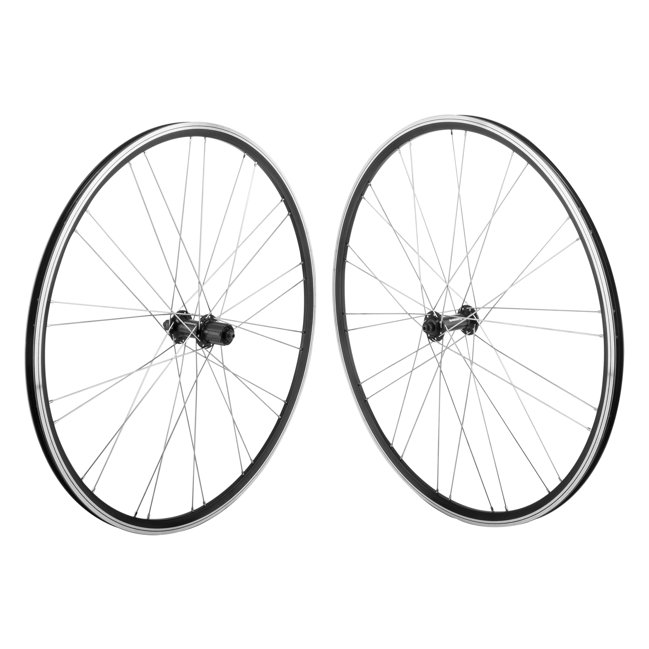JBI - Product Details