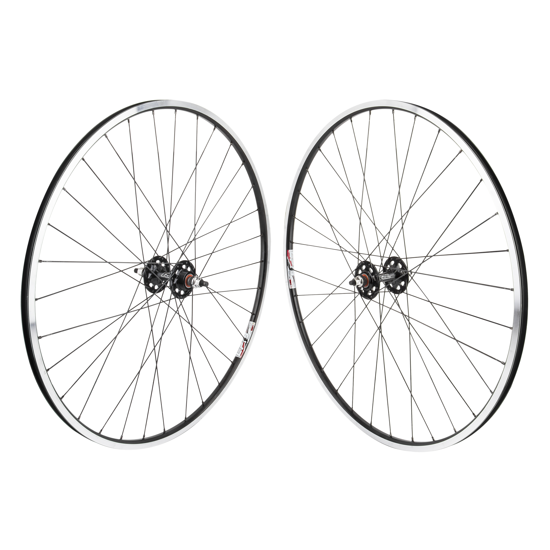 JBI - Product Details