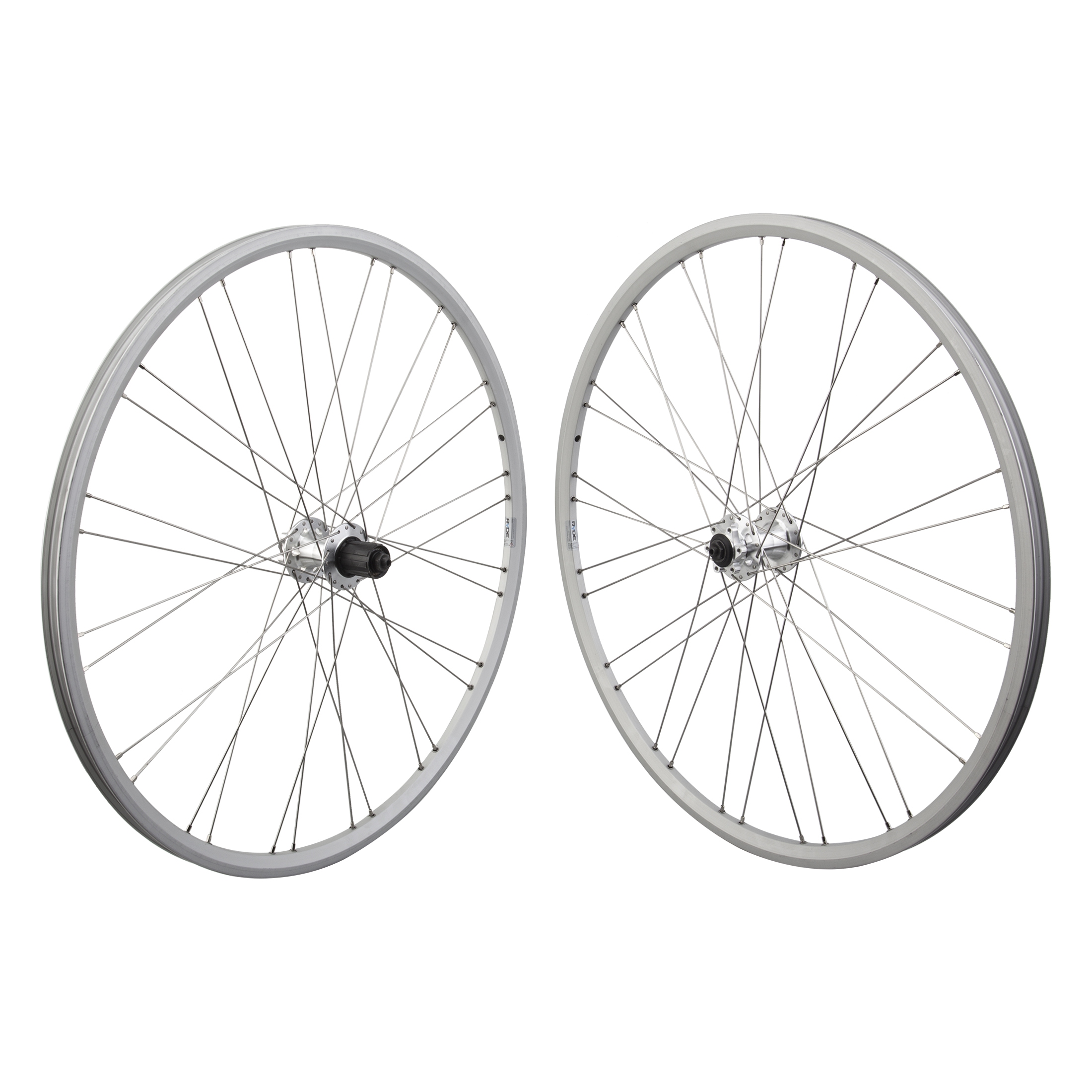 JBI - Product Details