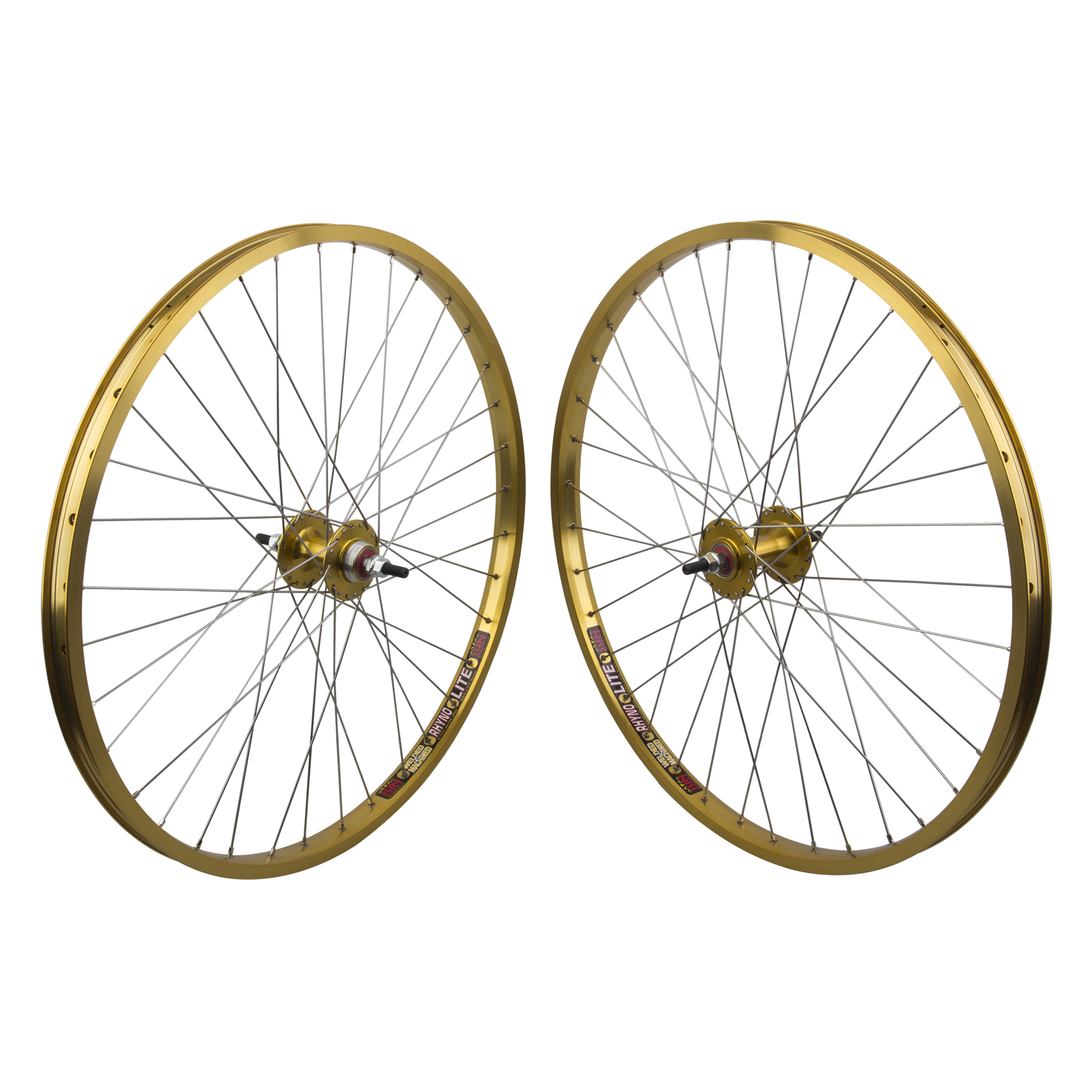 JBI - Product Details