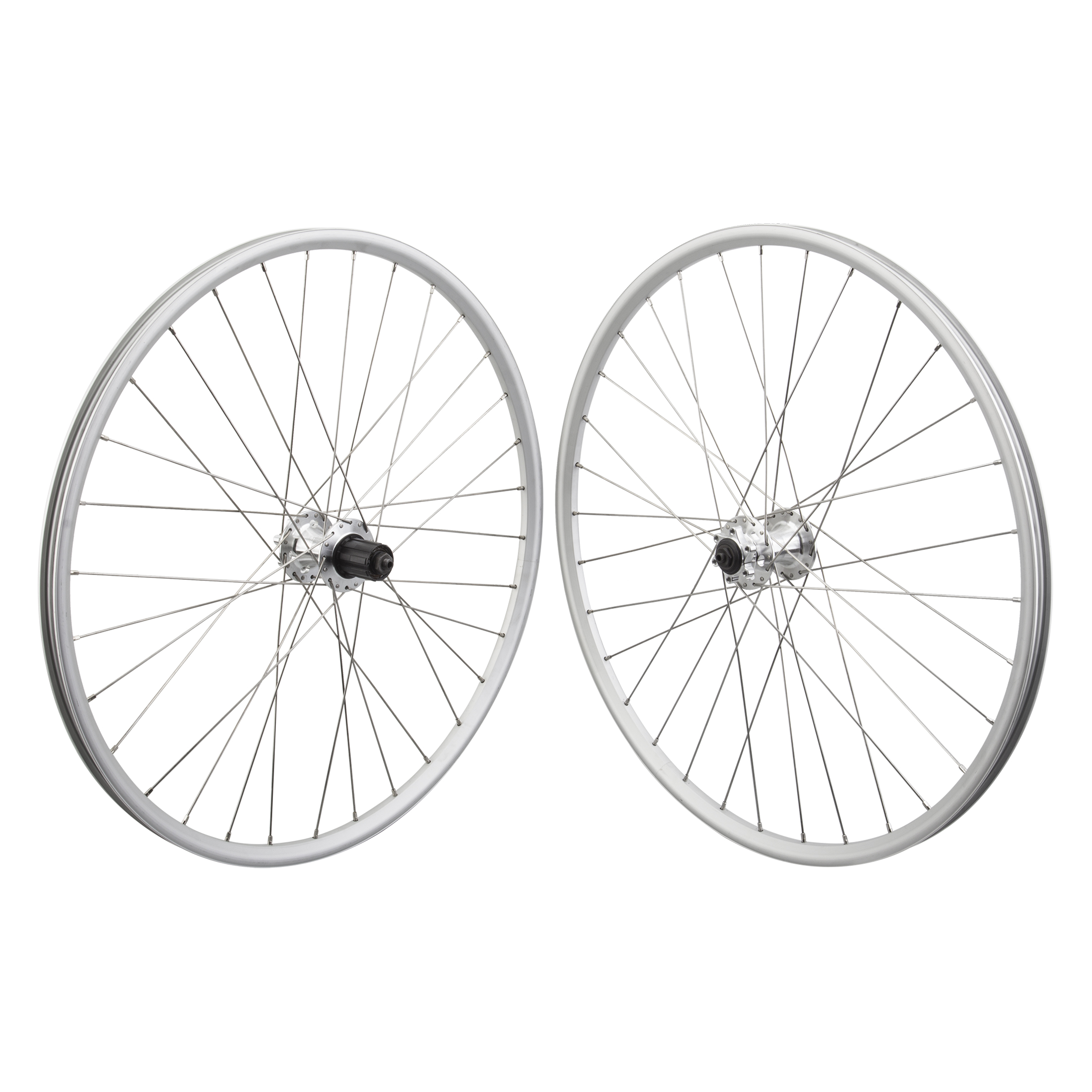 JBI - Product Details