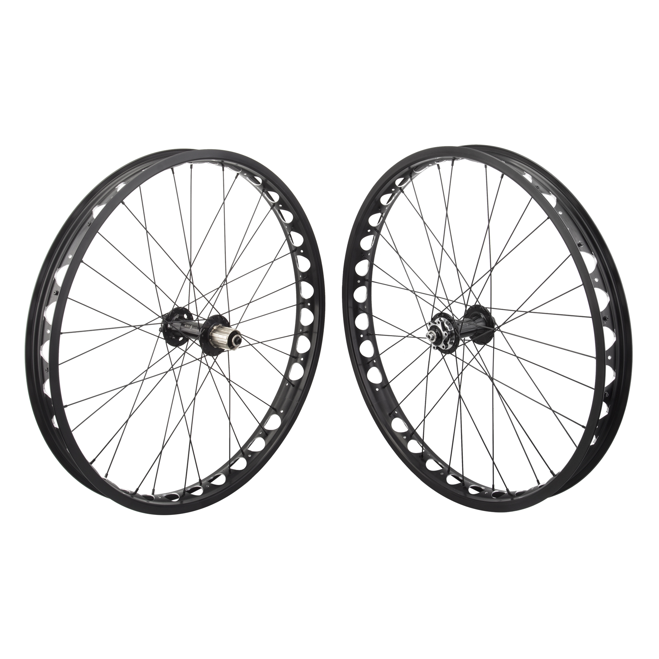 JBI - Product Details