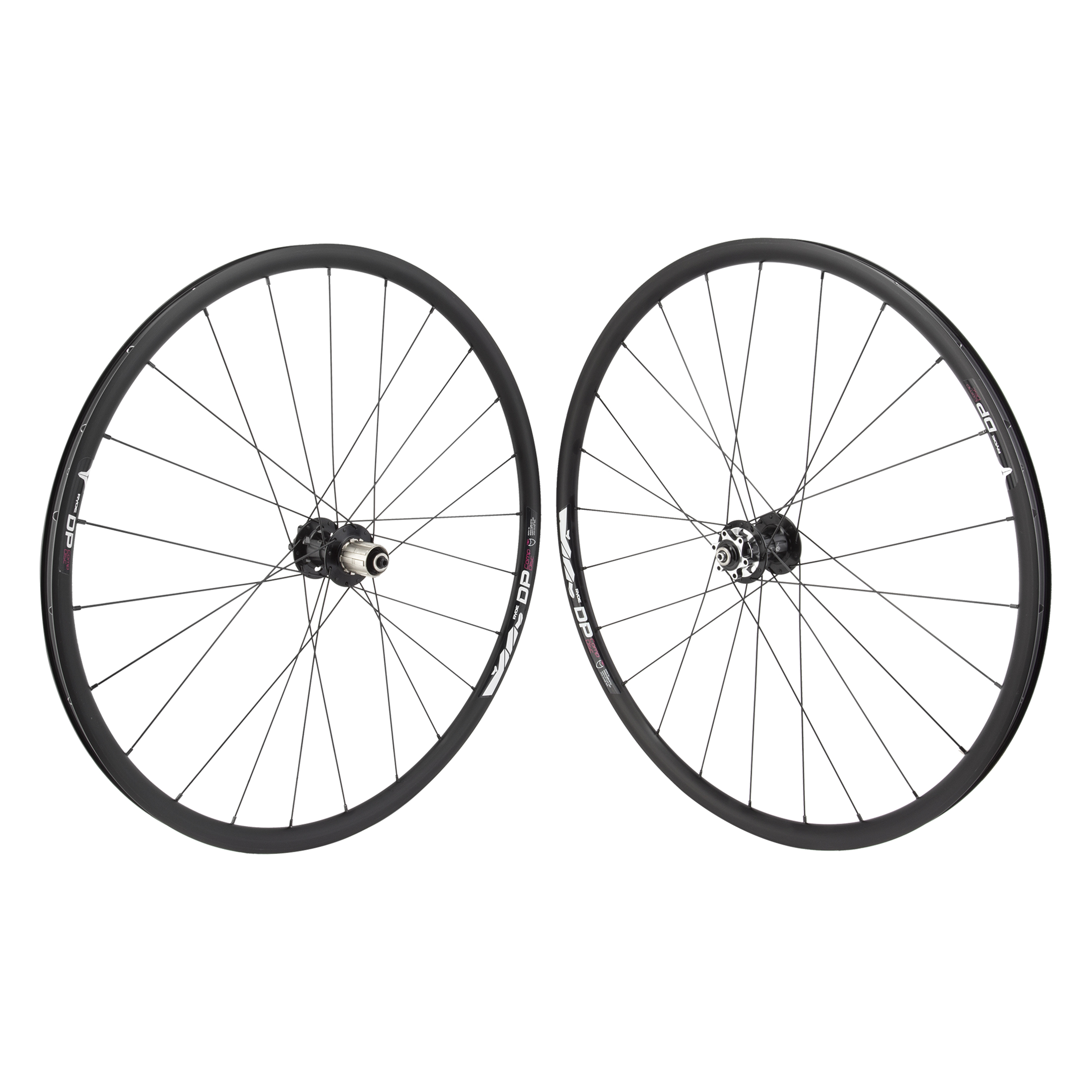 JBI - Product Details