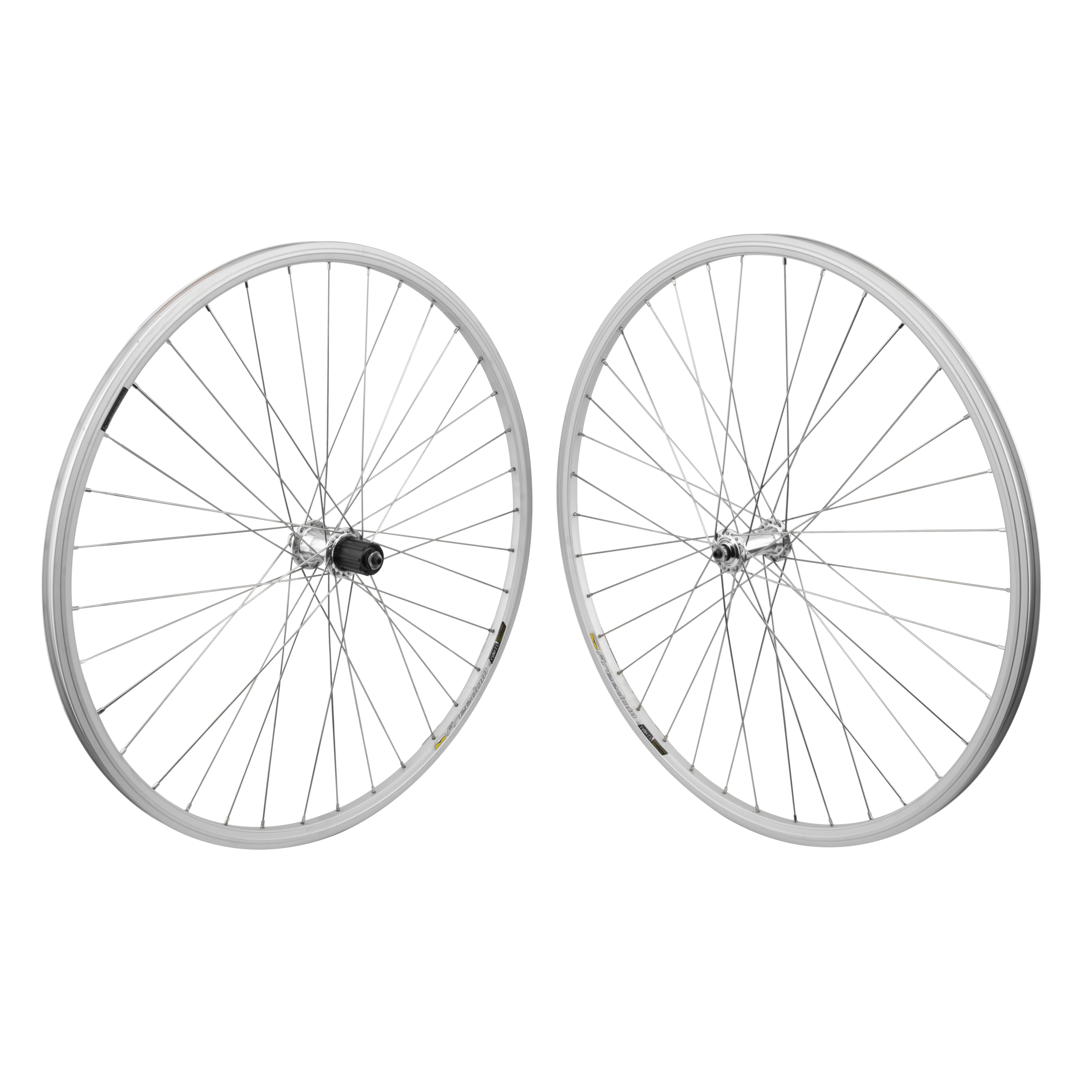 JBI - Product Details