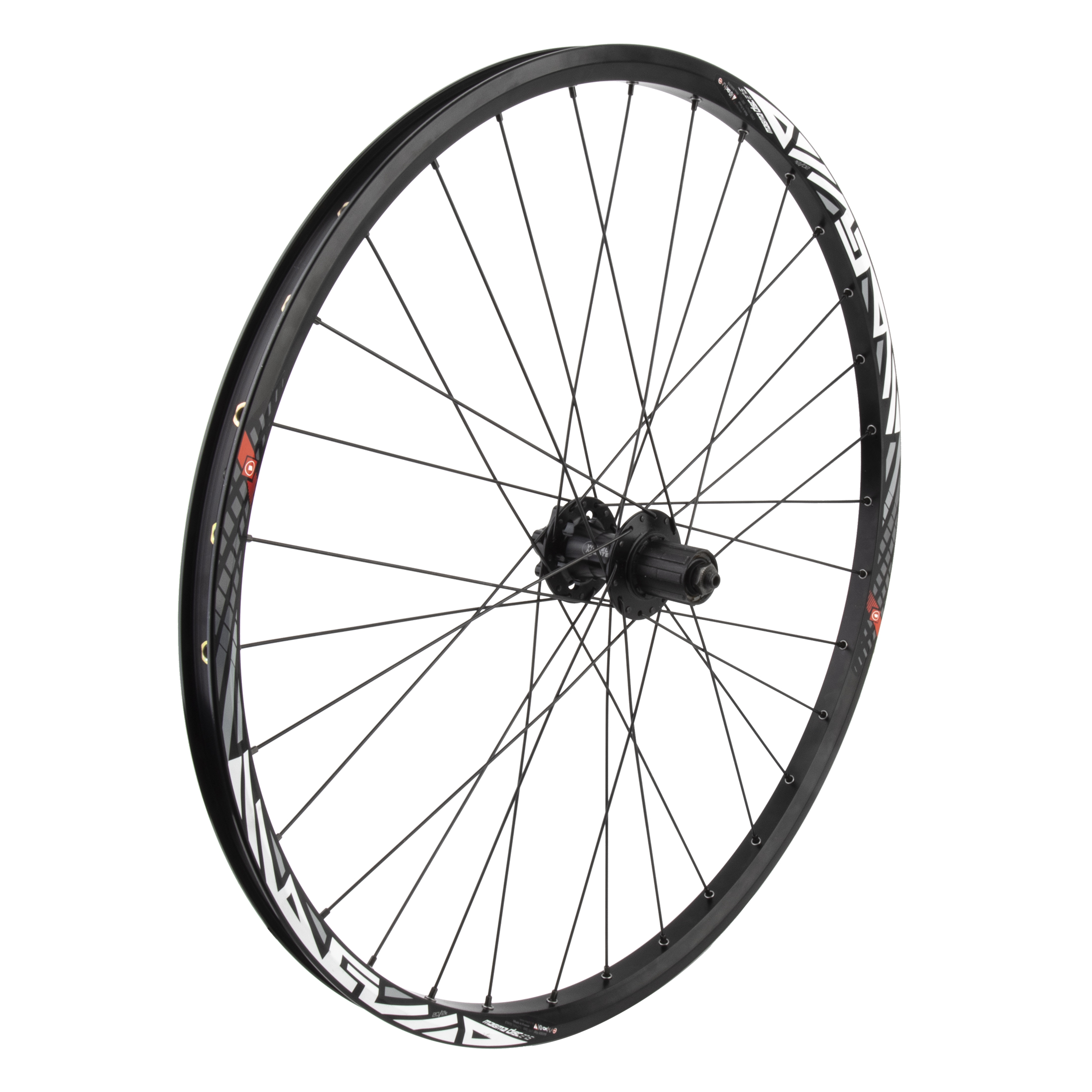 JBI - Product Details