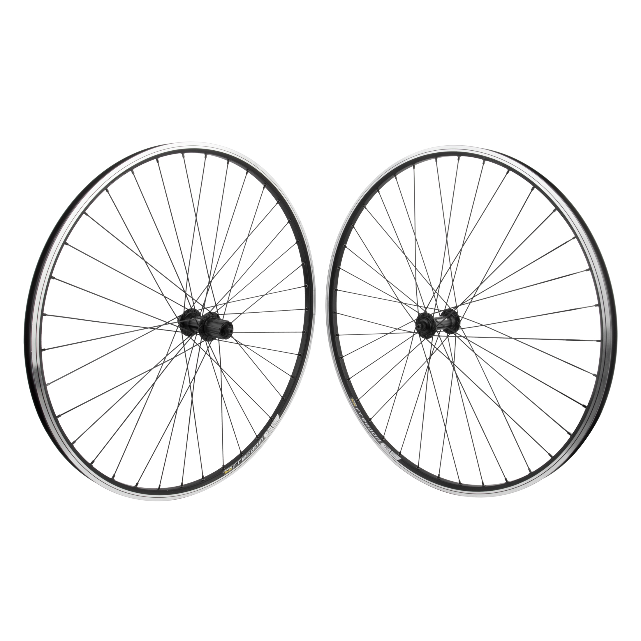 JBI - Product Details