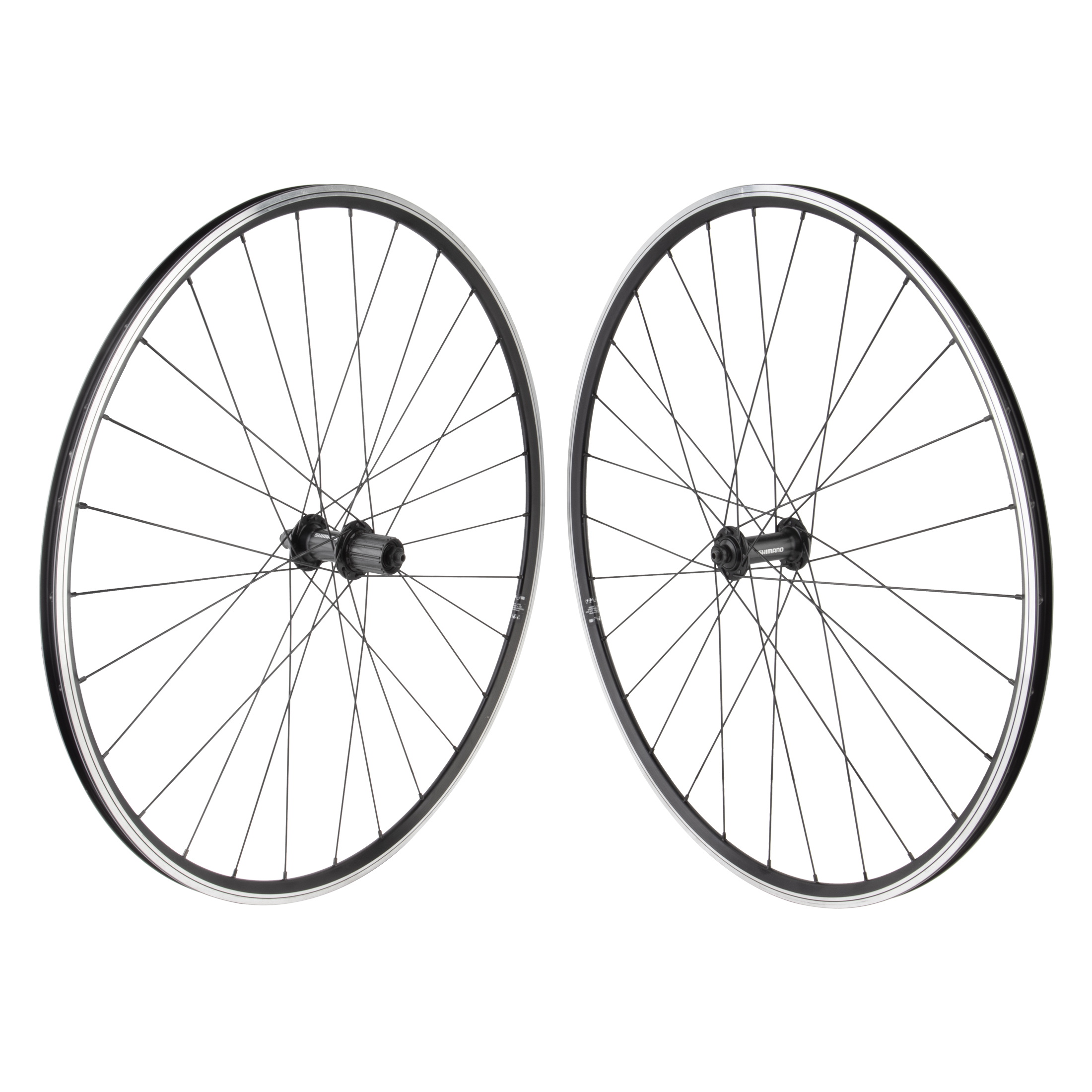 JBI - Product Details
