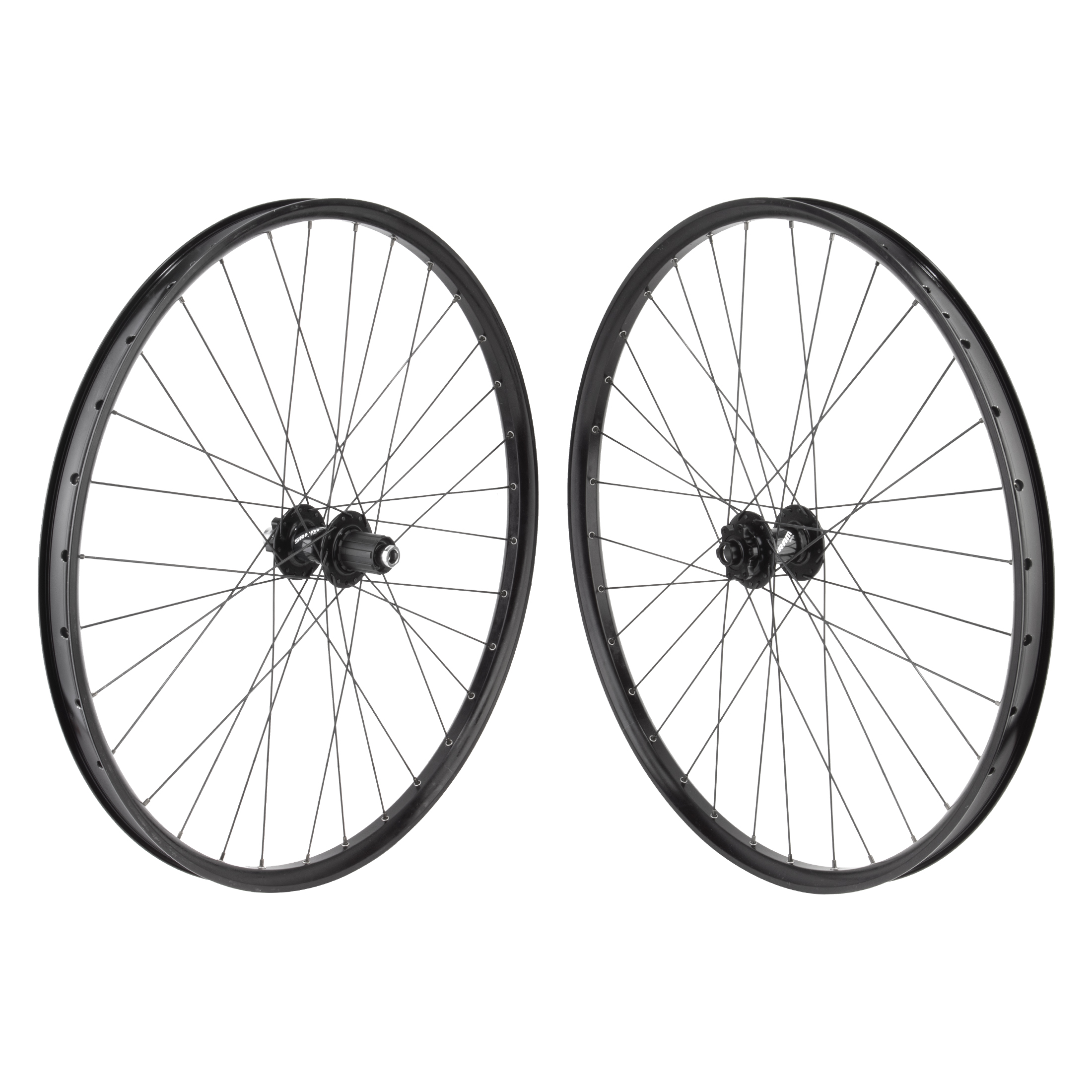 JBI - Product Details