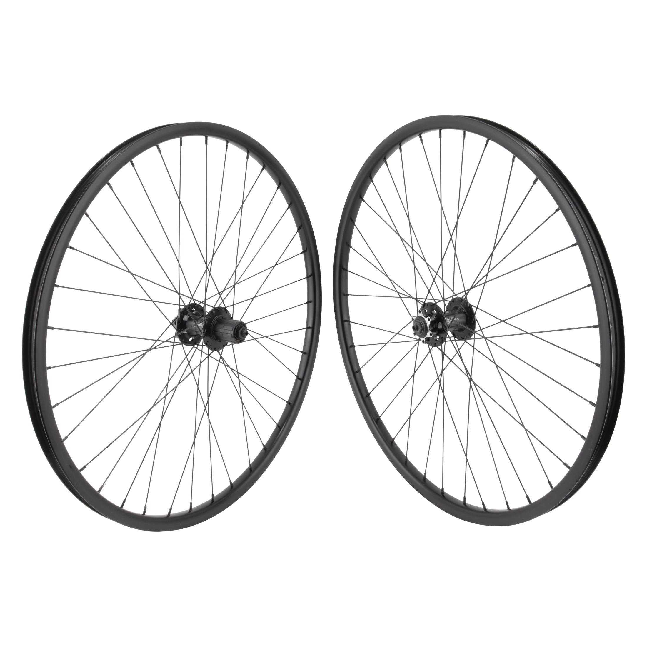 JBI - Product Details