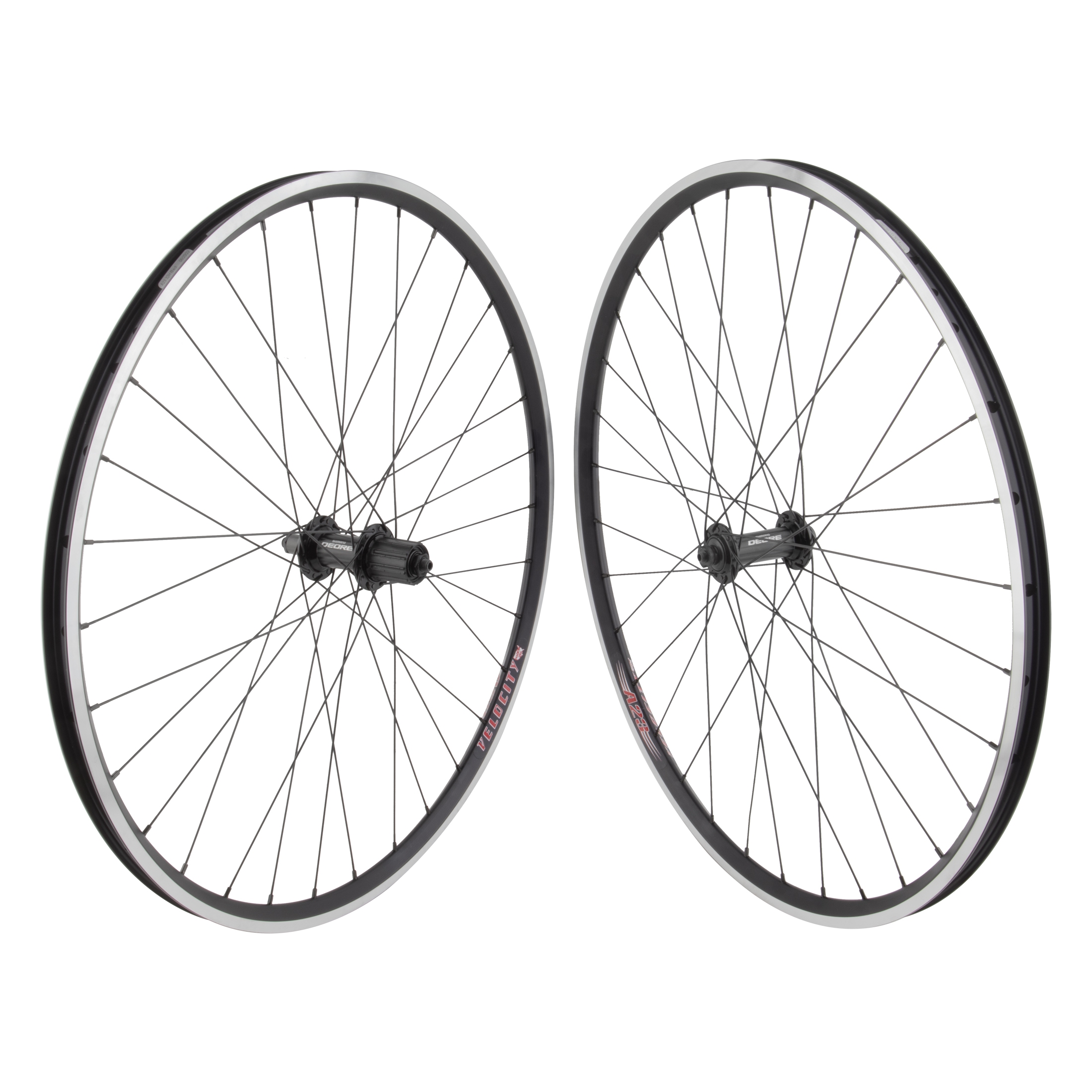 JBI - Product Details