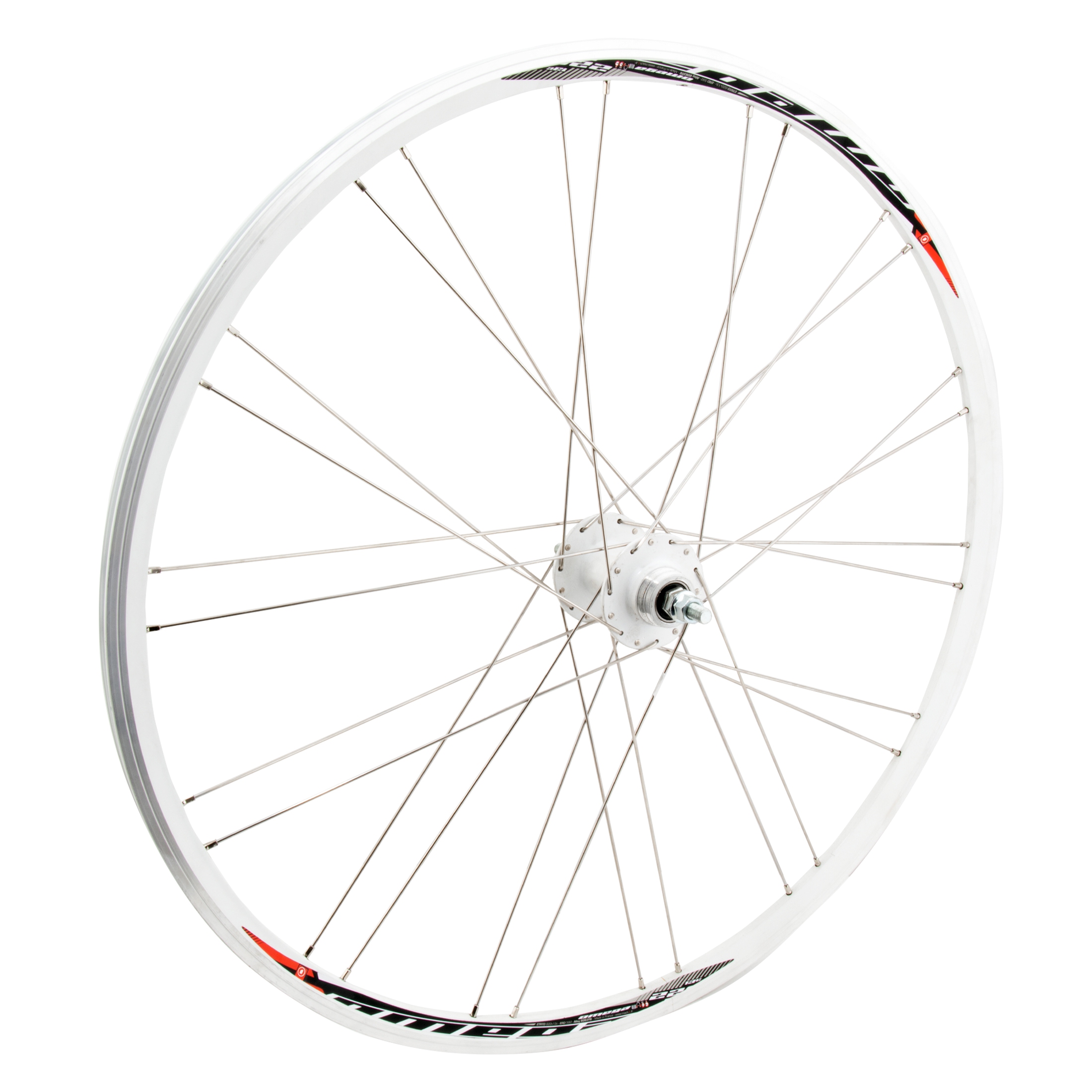 JBI - Product Details