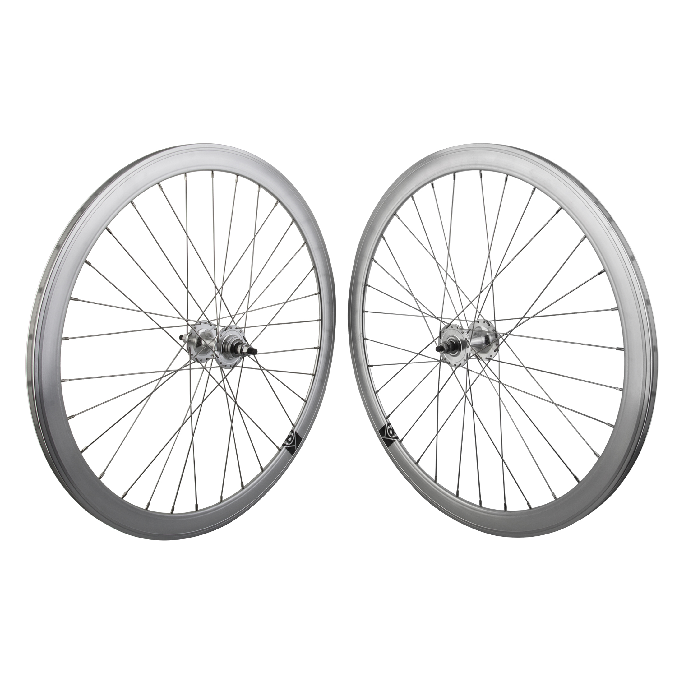 JBI - Product Details