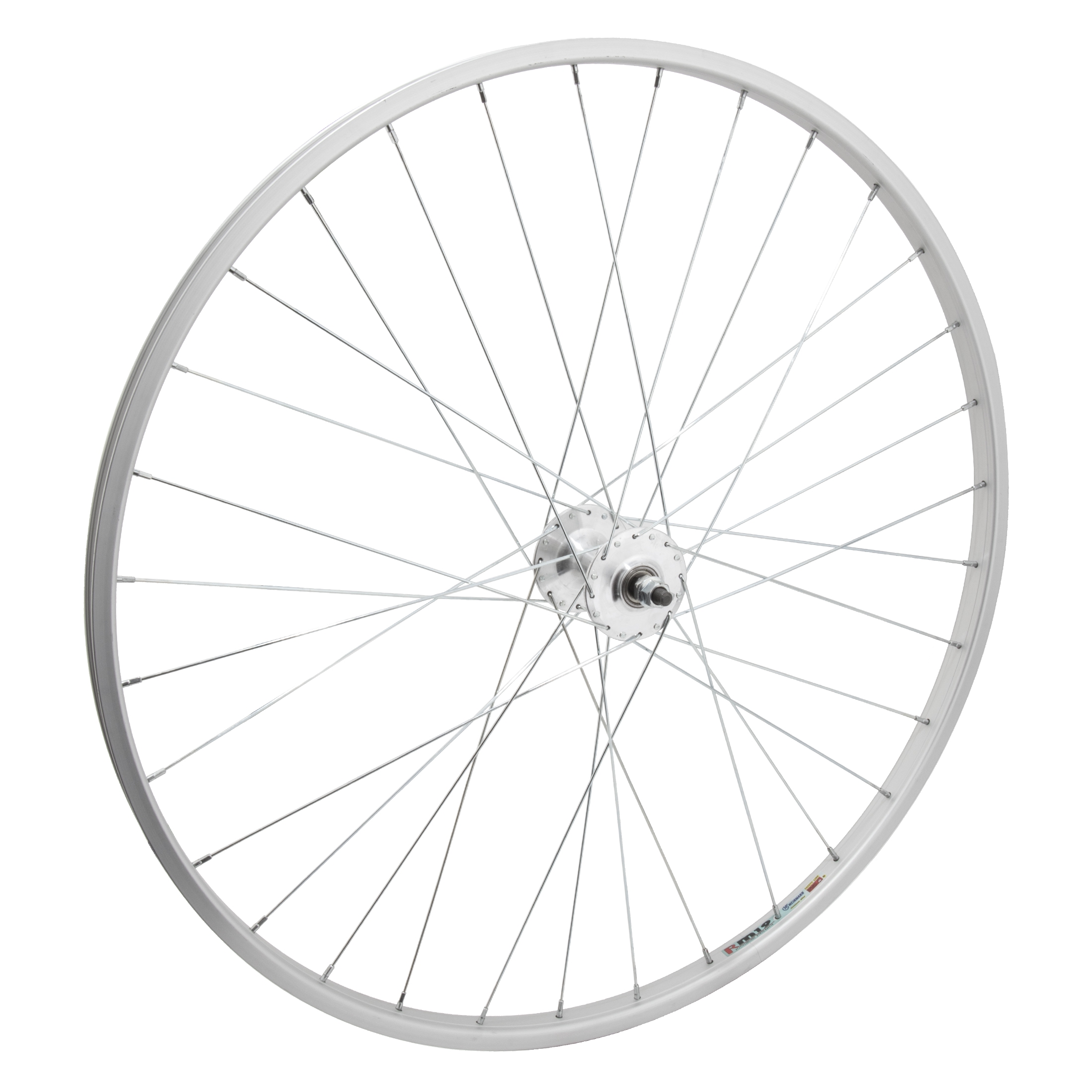 JBI - Product Details