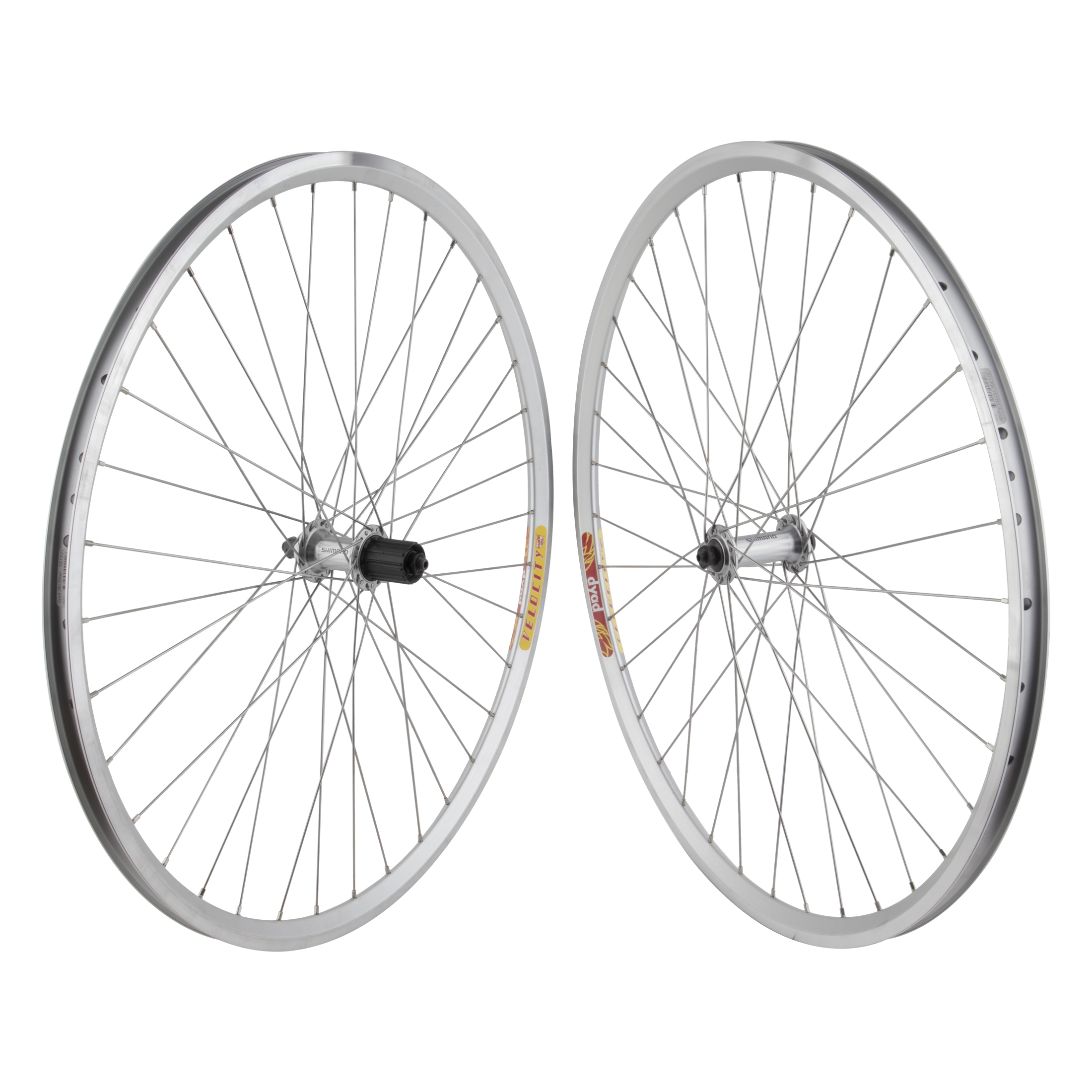 JBI - Product Details