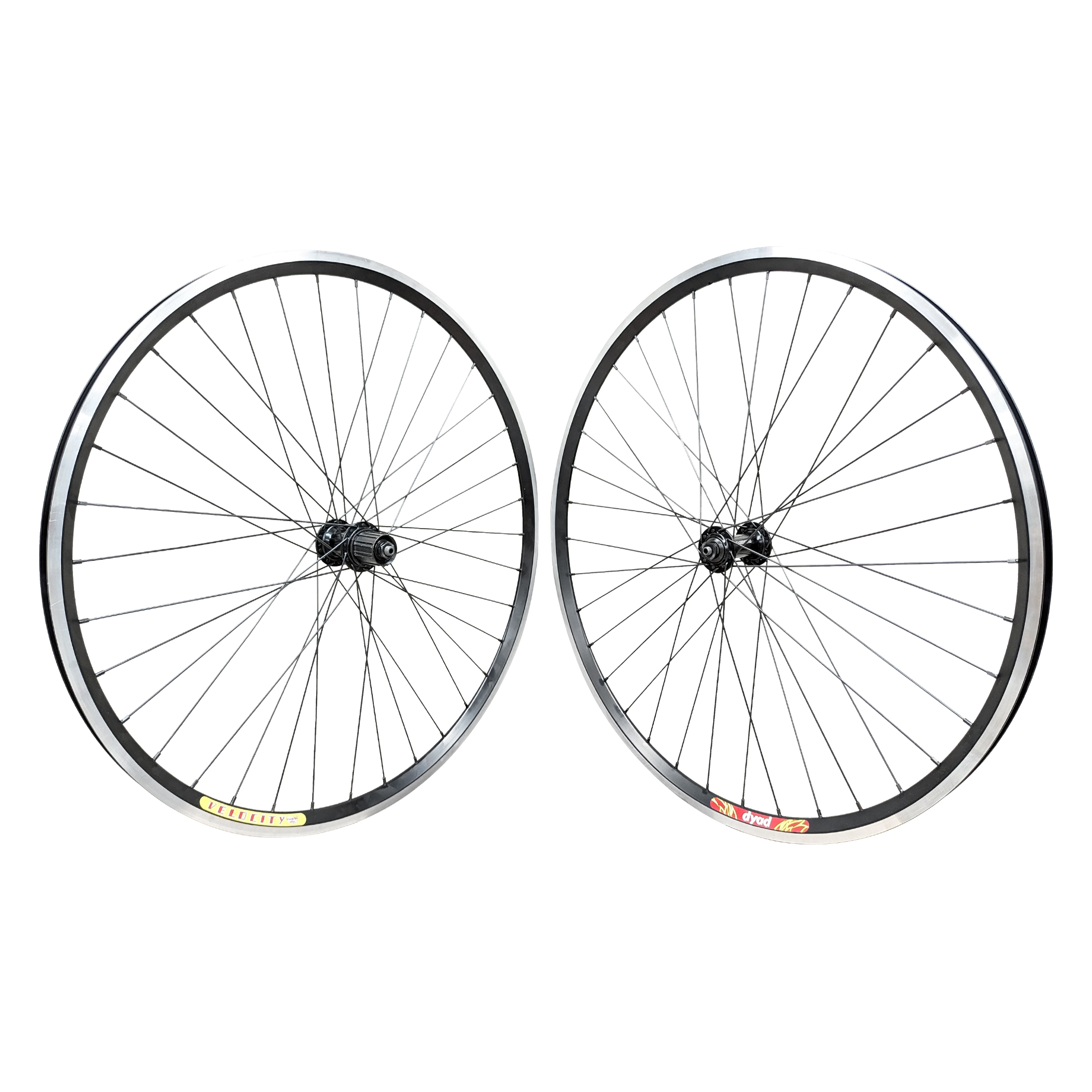 JBI - Product Details