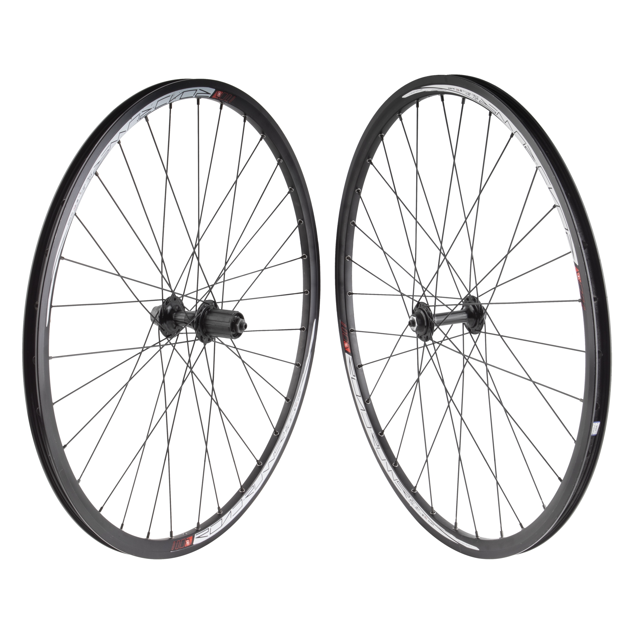 JBI - Product Details