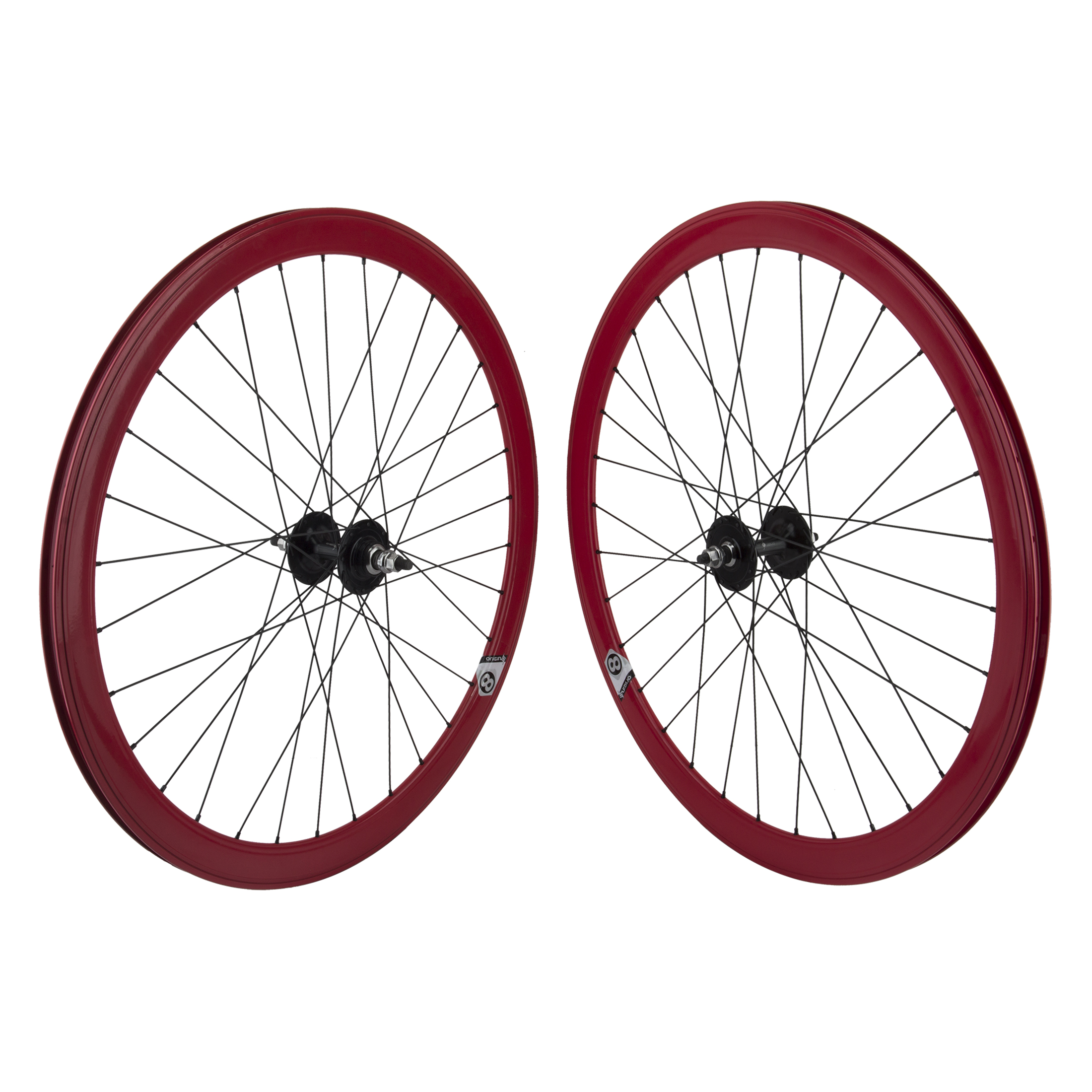 JBI - Product Details