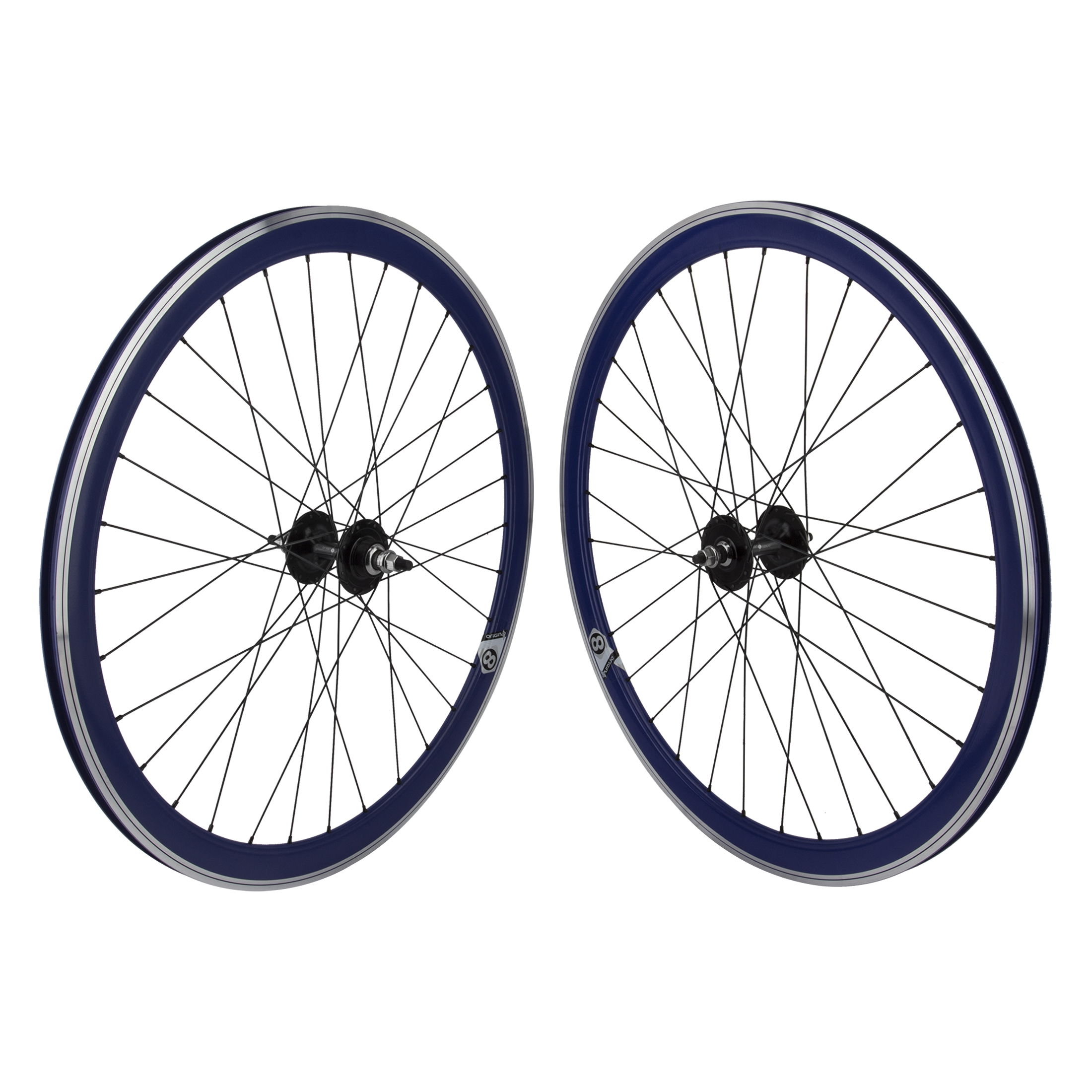 JBI - Product Details