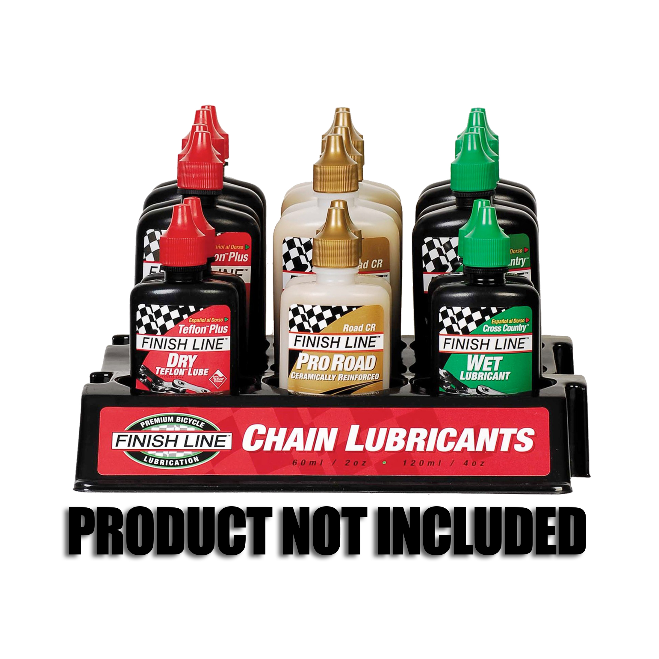 JBI - Product Details