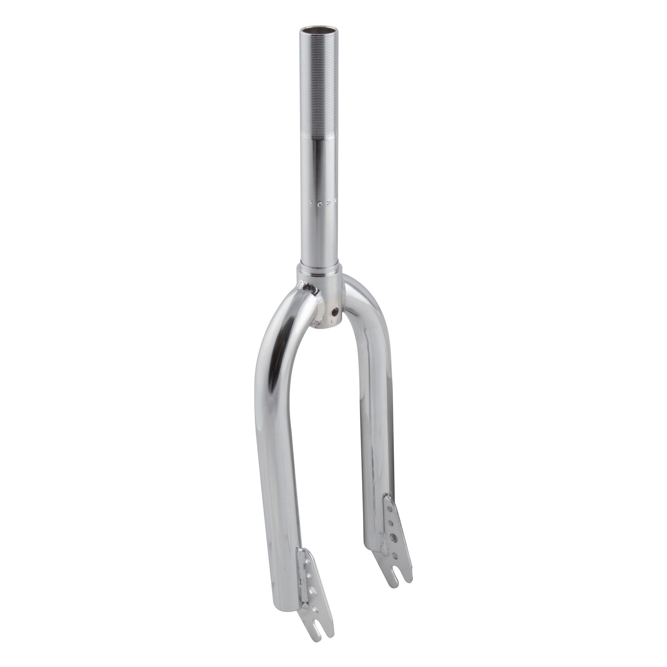 JBI - Product Details