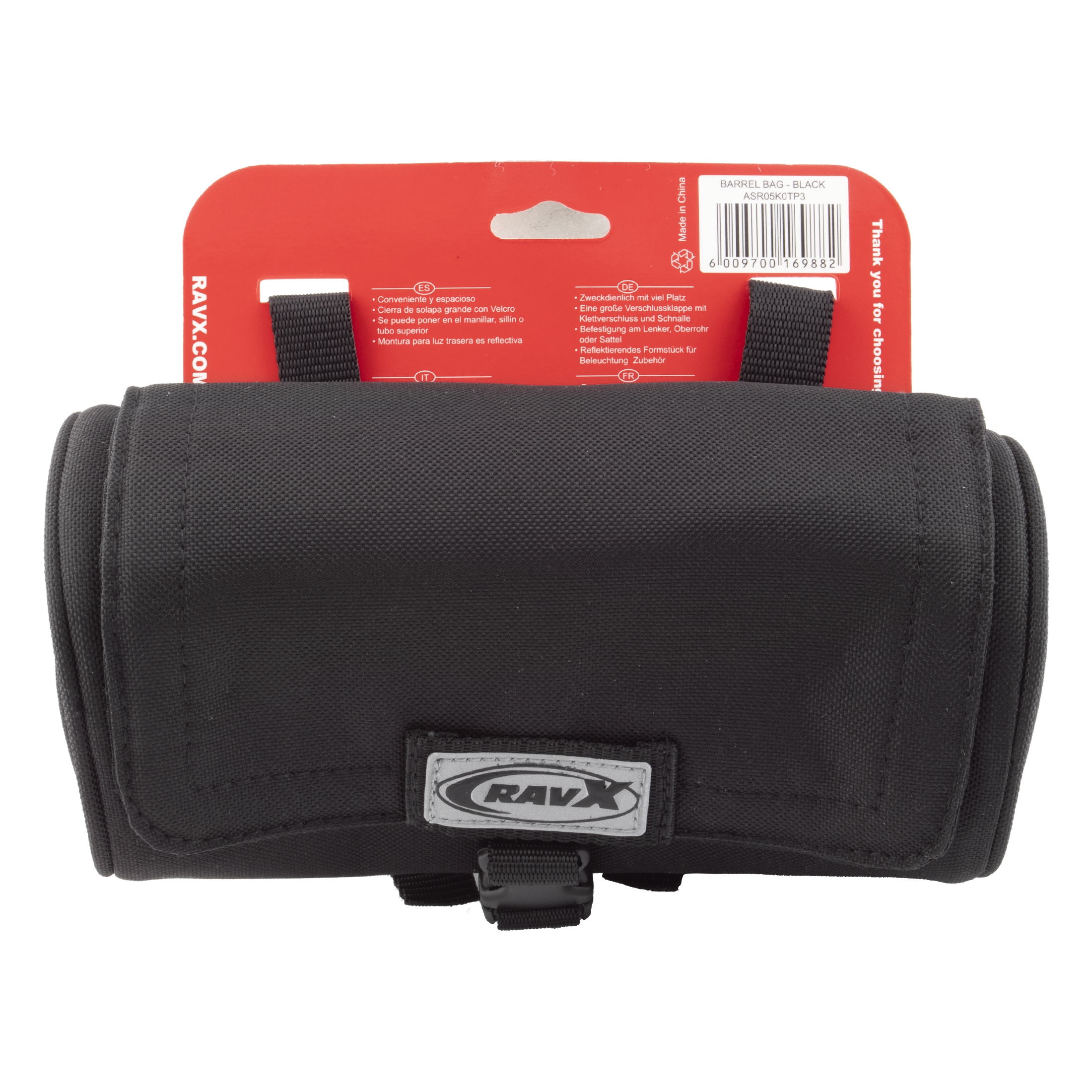 JBI - Product Details