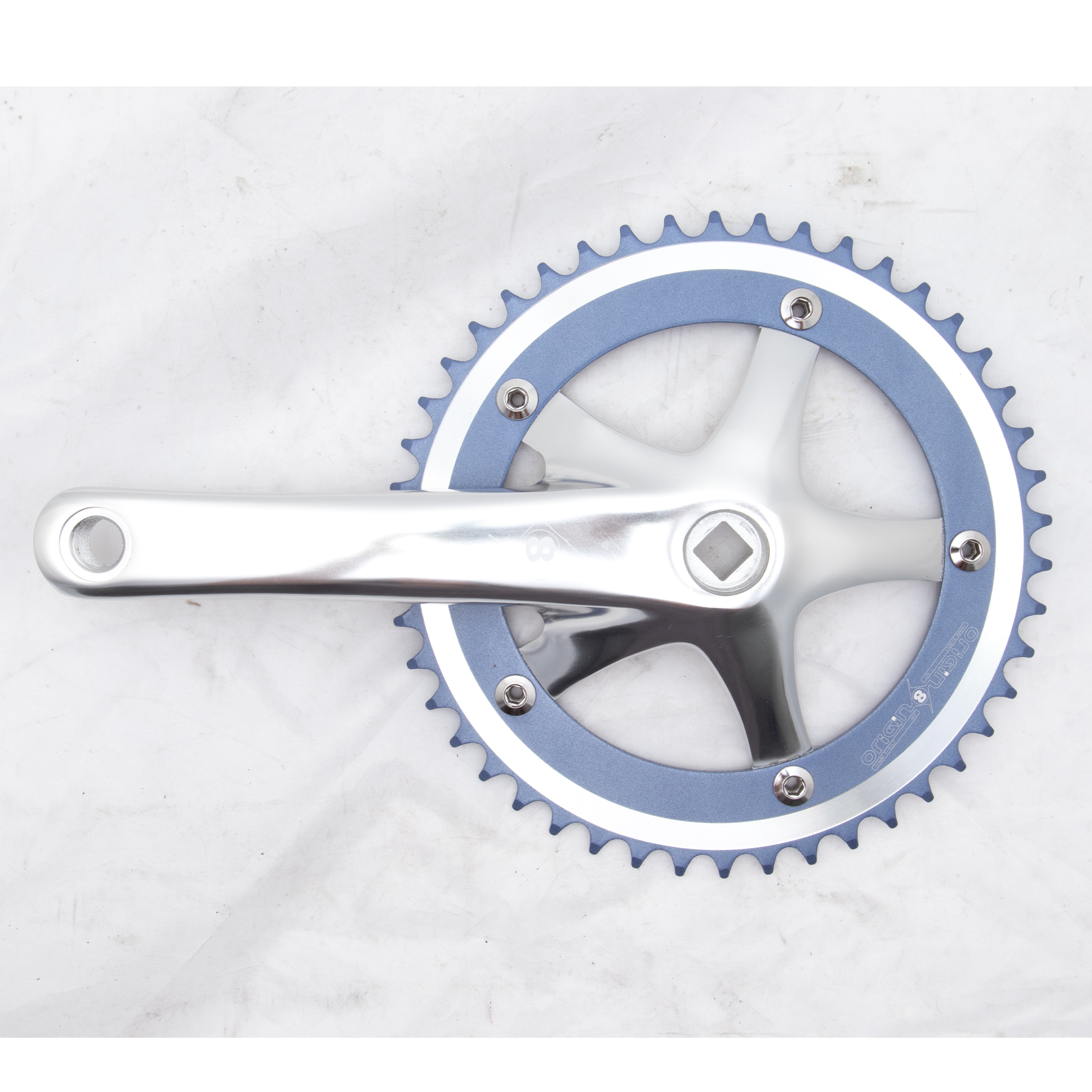 JBI - Product Details