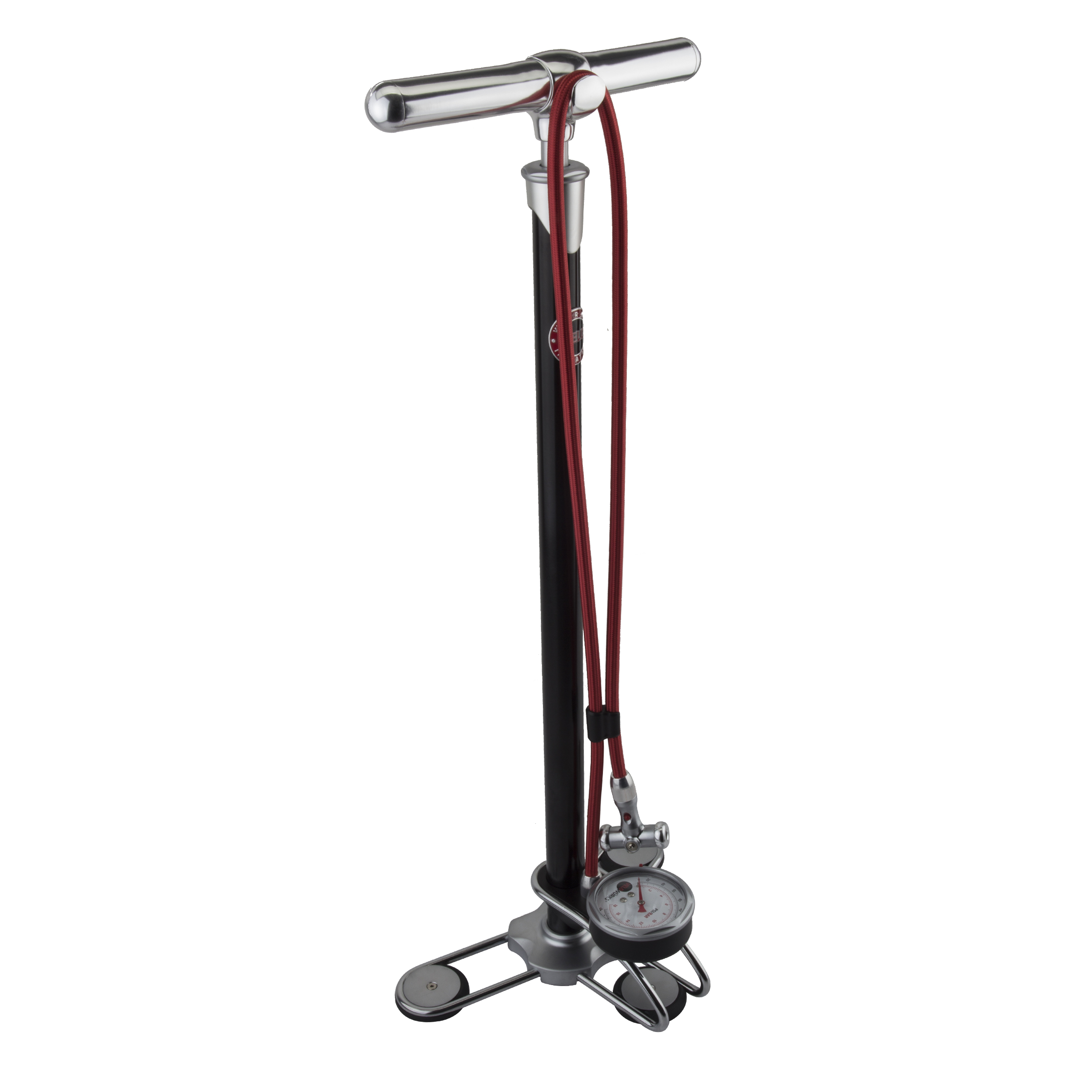 JBI - Product Details