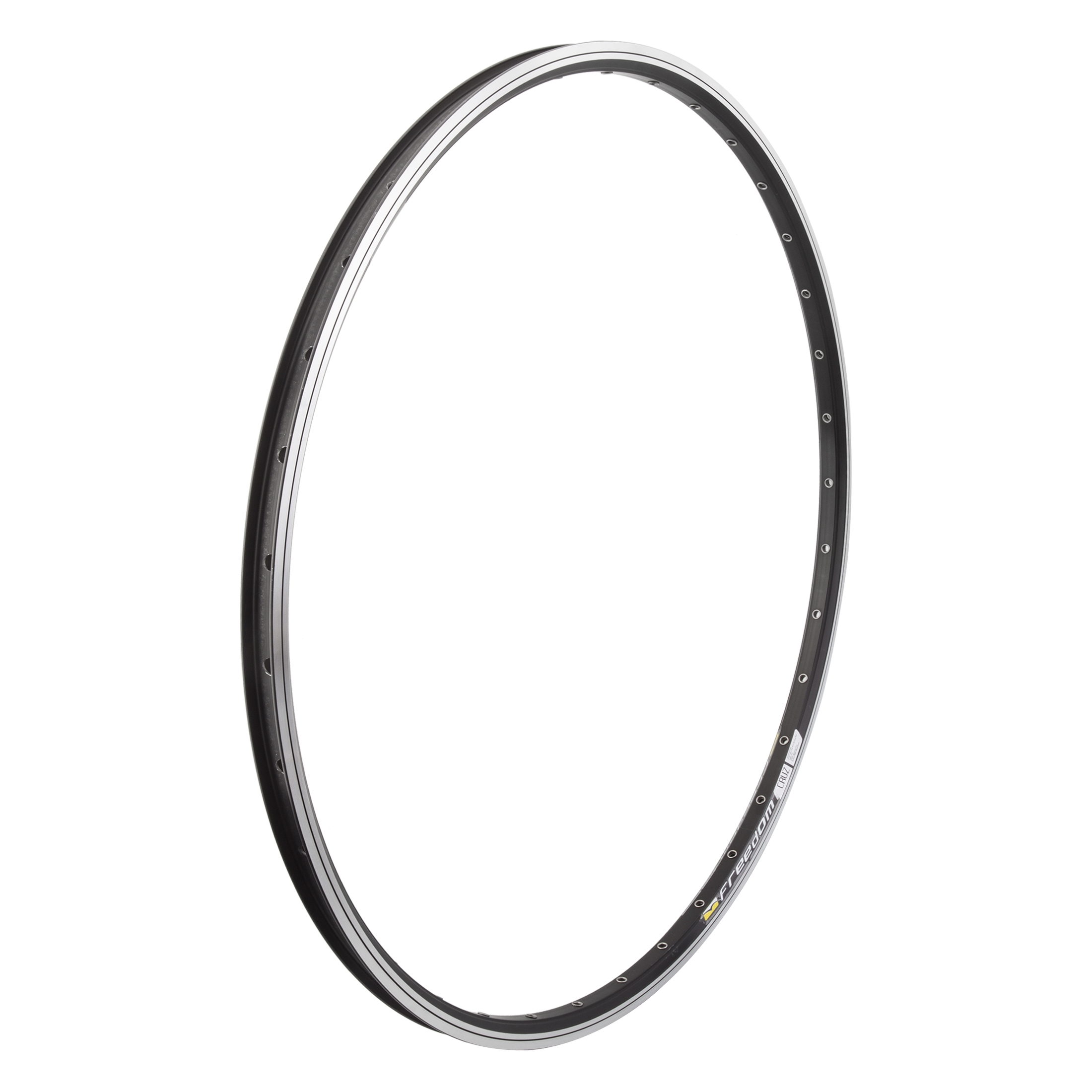 JBI - Product Details