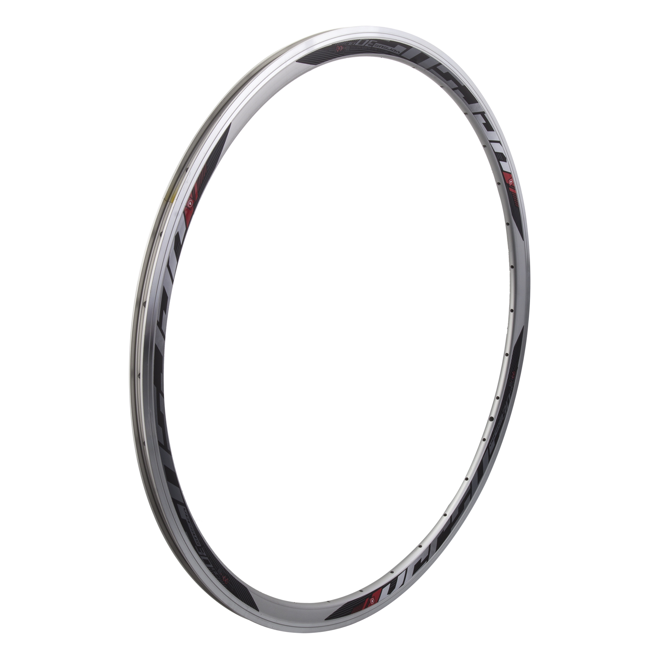 JBI - Product Details