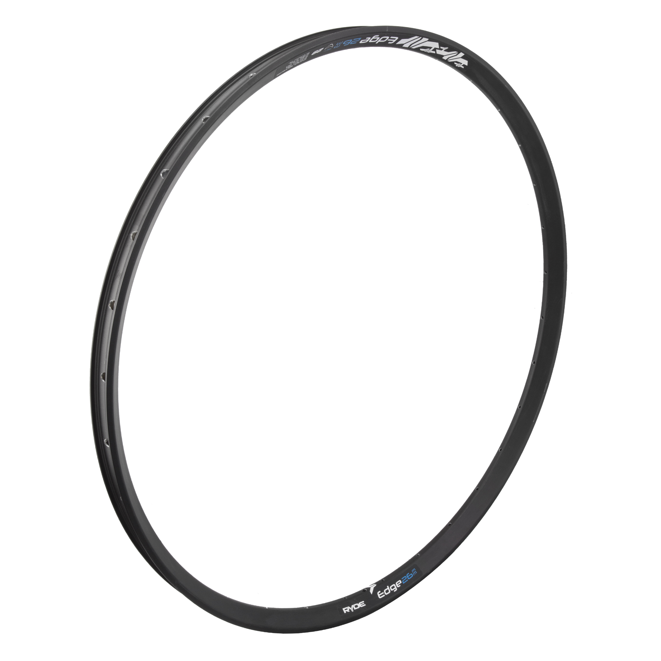 JBI - Product Details